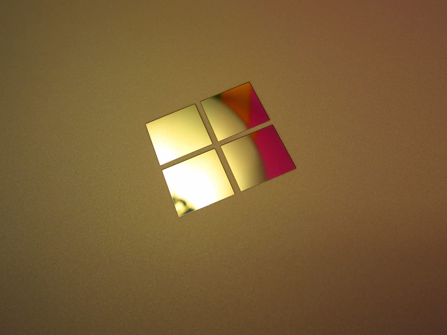 Windows Gold Wallpapers - Top Free Windows Gold Backgrounds ...