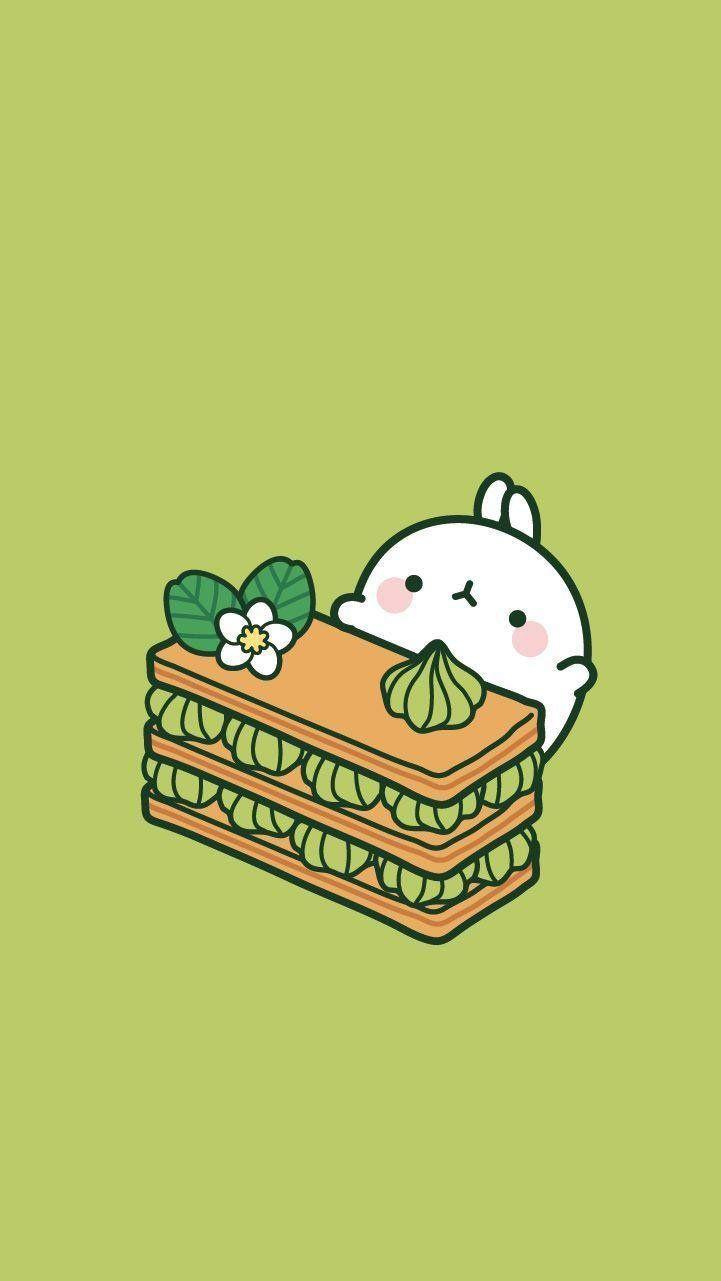 Food Animal Wallpapers - Top Free Food Animal Backgrounds - WallpaperAccess