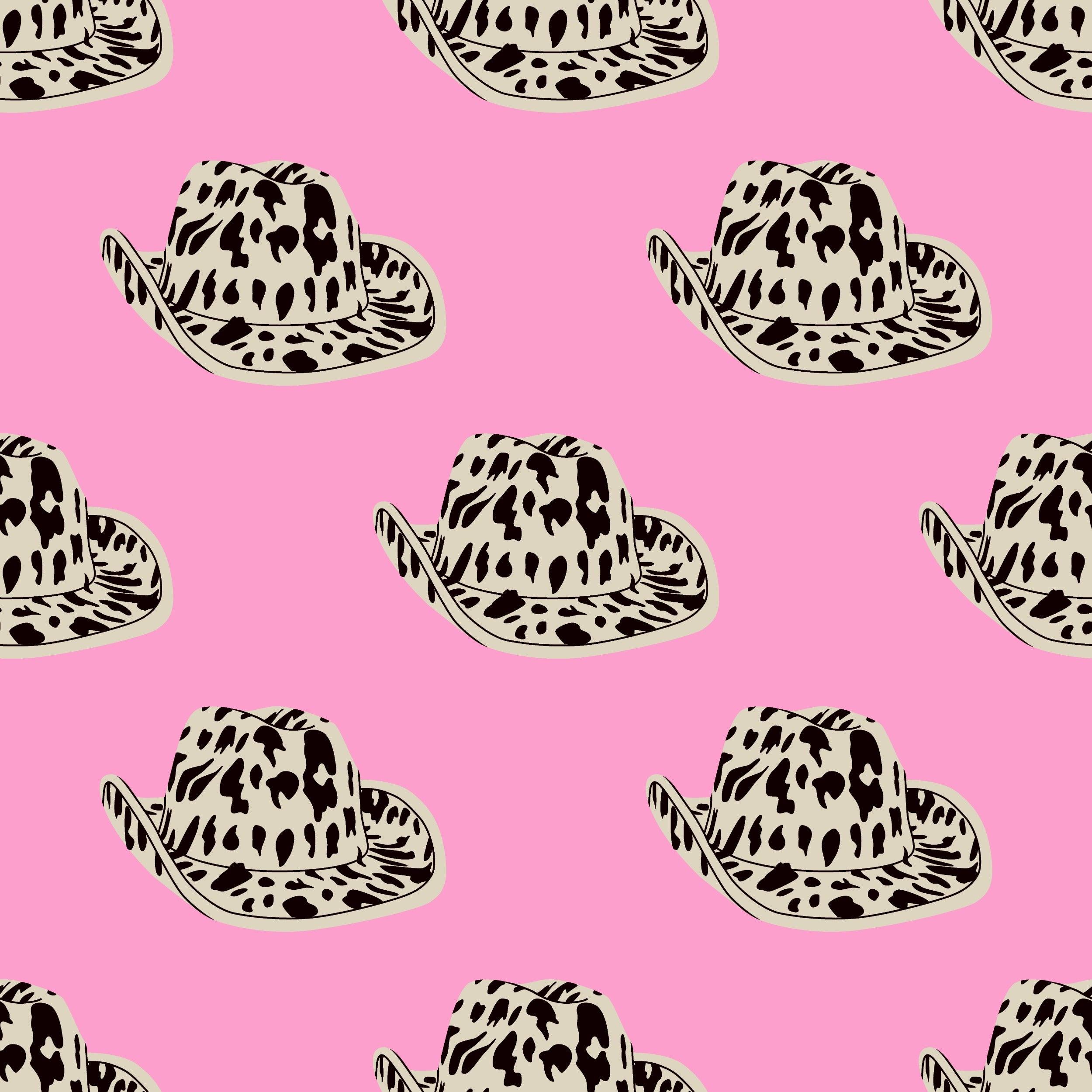 Food Animal Wallpapers - Top Free Food Animal Backgrounds - WallpaperAccess