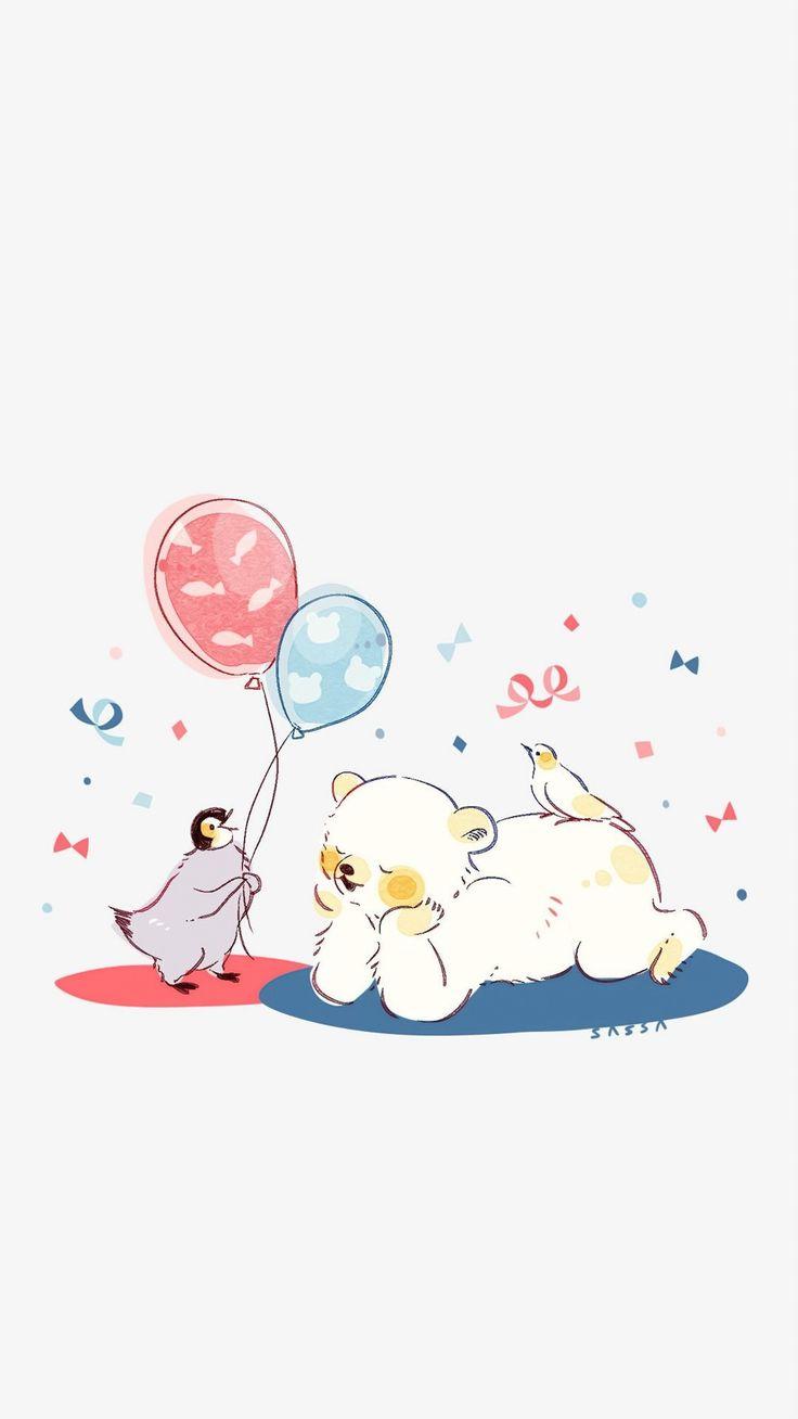 Food Animal Wallpapers - Top Free Food Animal Backgrounds - WallpaperAccess