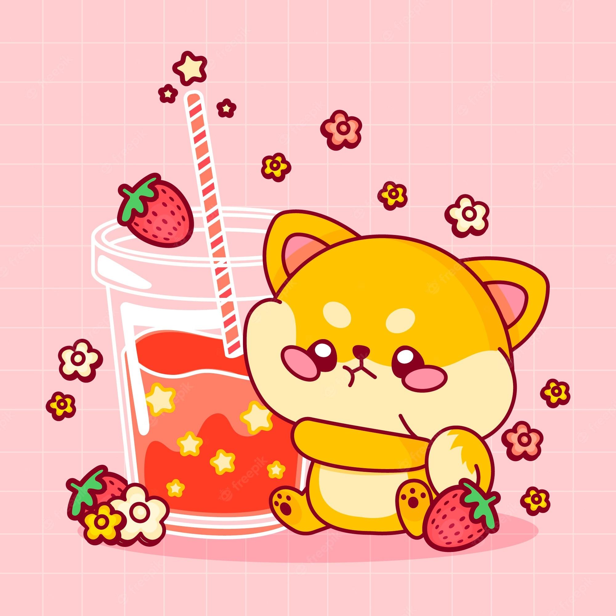 Food Animal Wallpapers - Top Free Food Animal Backgrounds - WallpaperAccess