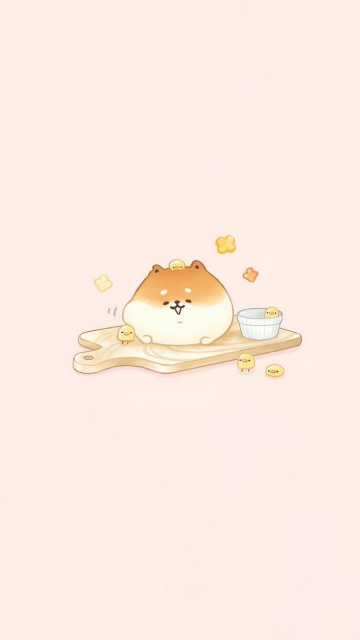Food Animal Wallpapers - Top Free Food Animal Backgrounds - WallpaperAccess