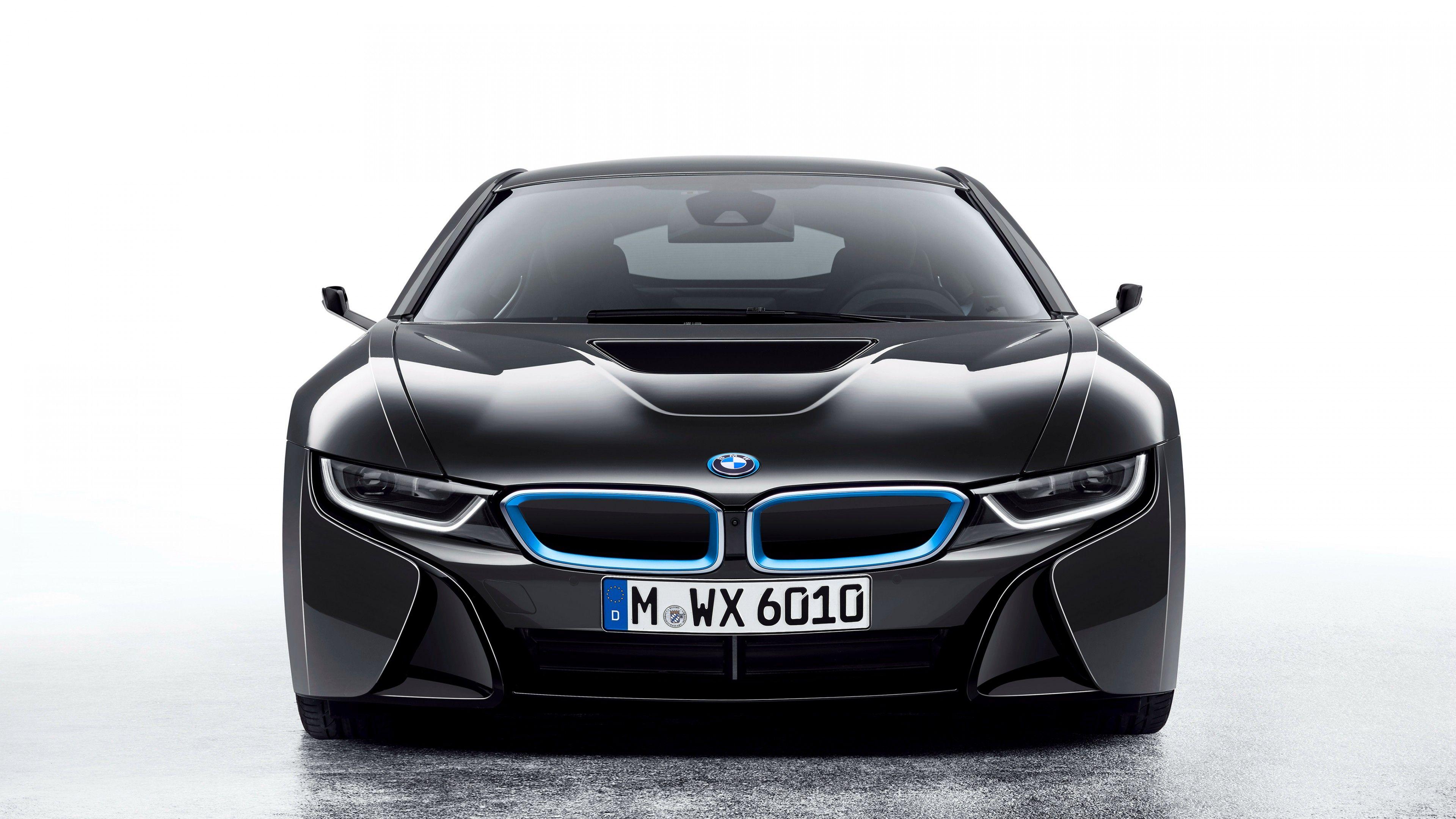 BMW i8 4K Wallpapers - Top Free BMW i8 4K Backgrounds - WallpaperAccess