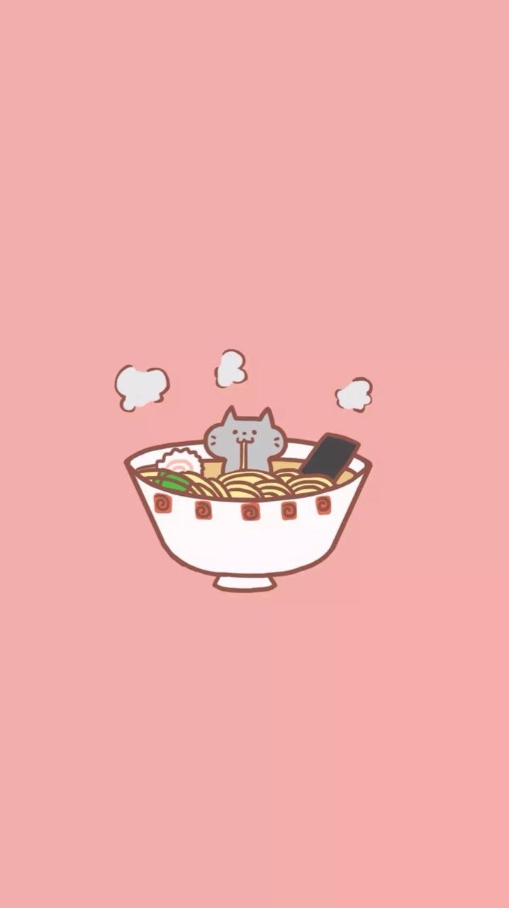 Food Animal Wallpapers - Top Free Food Animal Backgrounds - WallpaperAccess