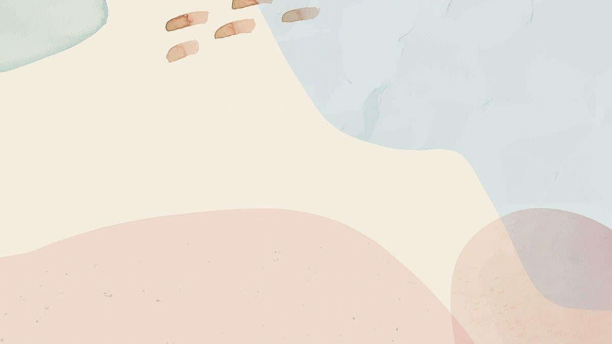 Neutral Abstract Wallpapers - Top Free Neutral Abstract Backgrounds ...