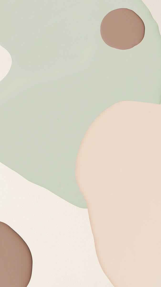 Neutral Abstract Wallpapers - Top Free Neutral Abstract Backgrounds ...