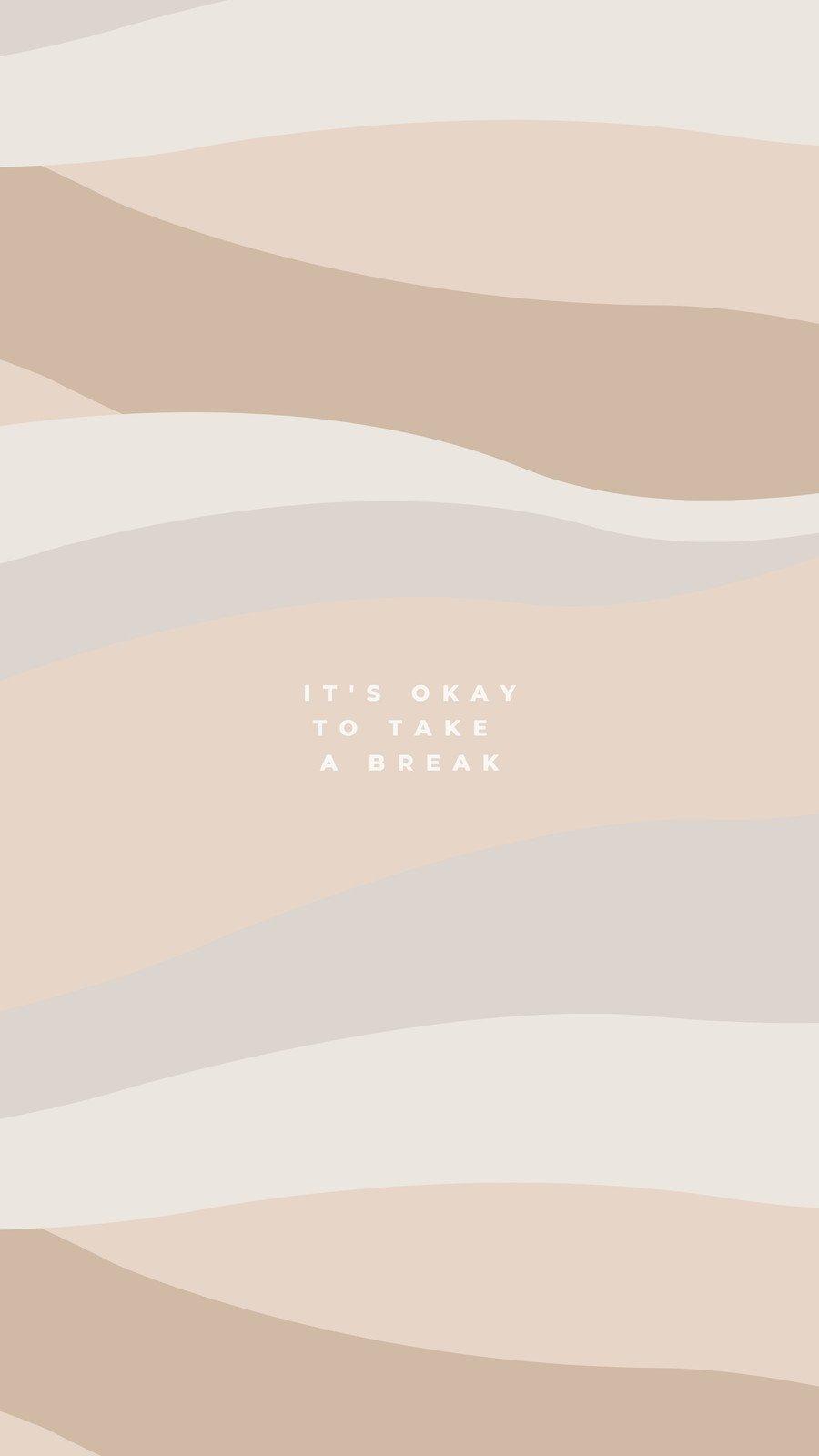 Neutral Abstract Wallpapers - Top Free Neutral Abstract Backgrounds ...