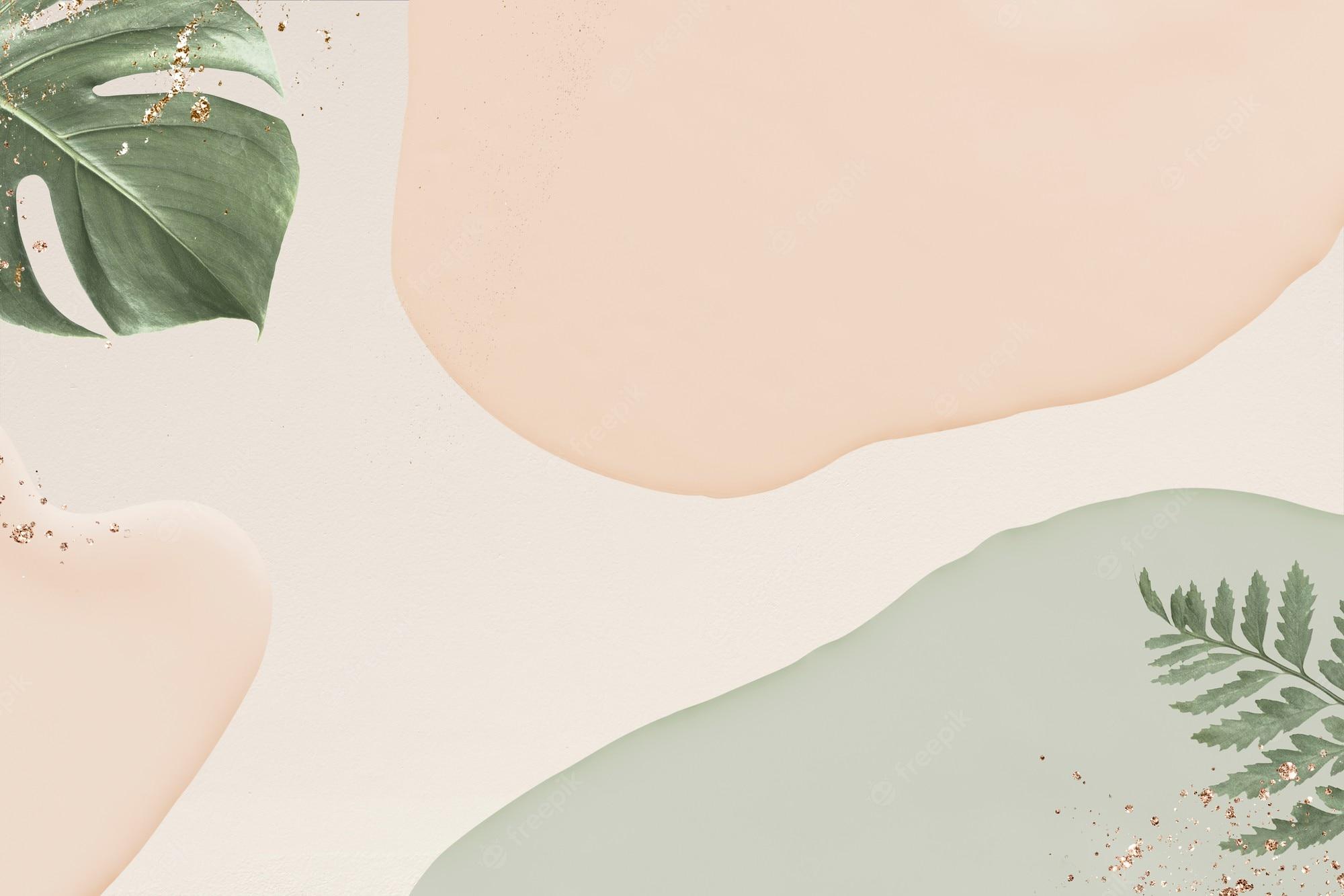 Neutral Abstract Wallpapers - Top Free Neutral Abstract Backgrounds ...