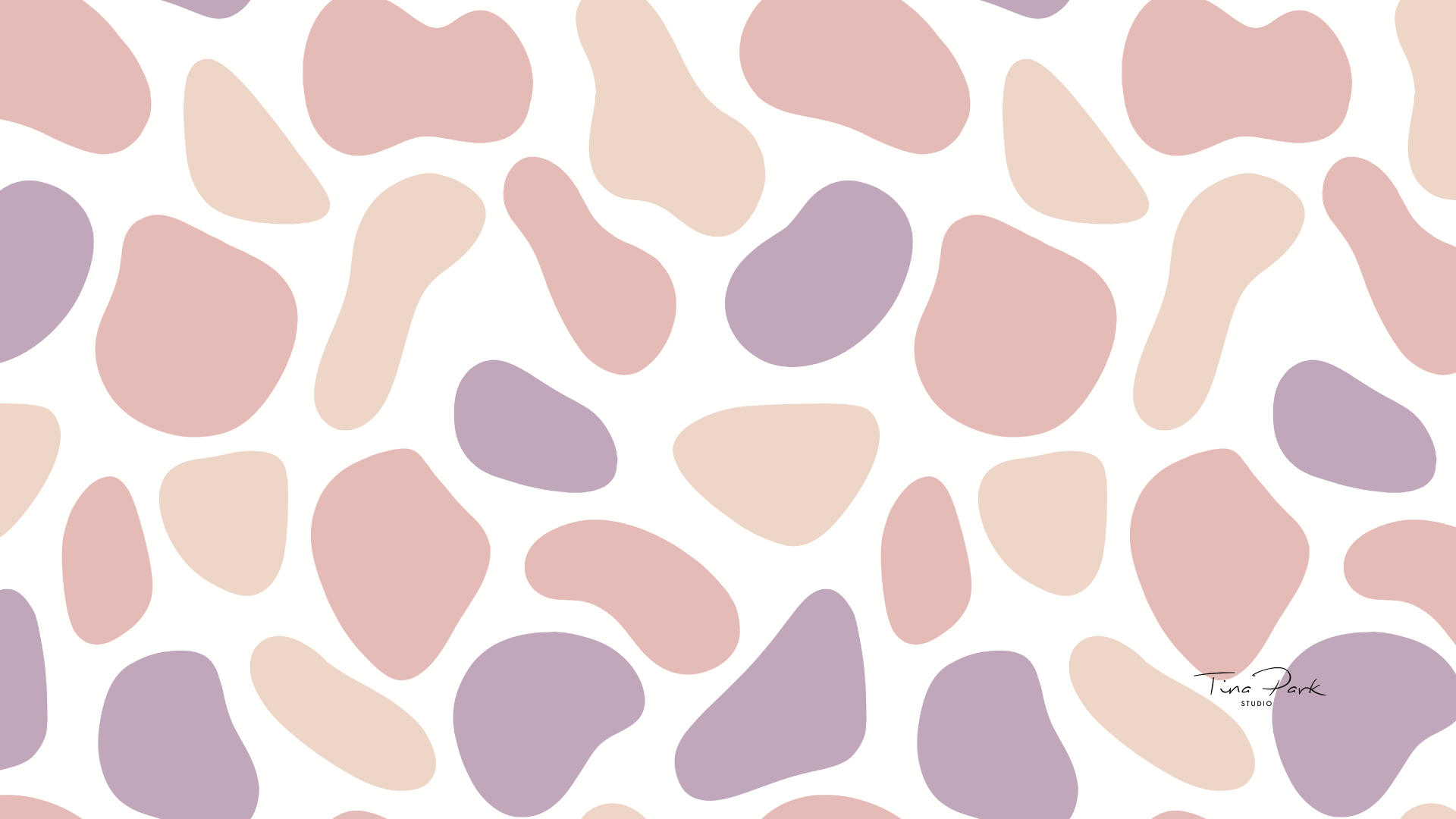 Neutral Abstract Wallpapers - Top Free Neutral Abstract Backgrounds ...