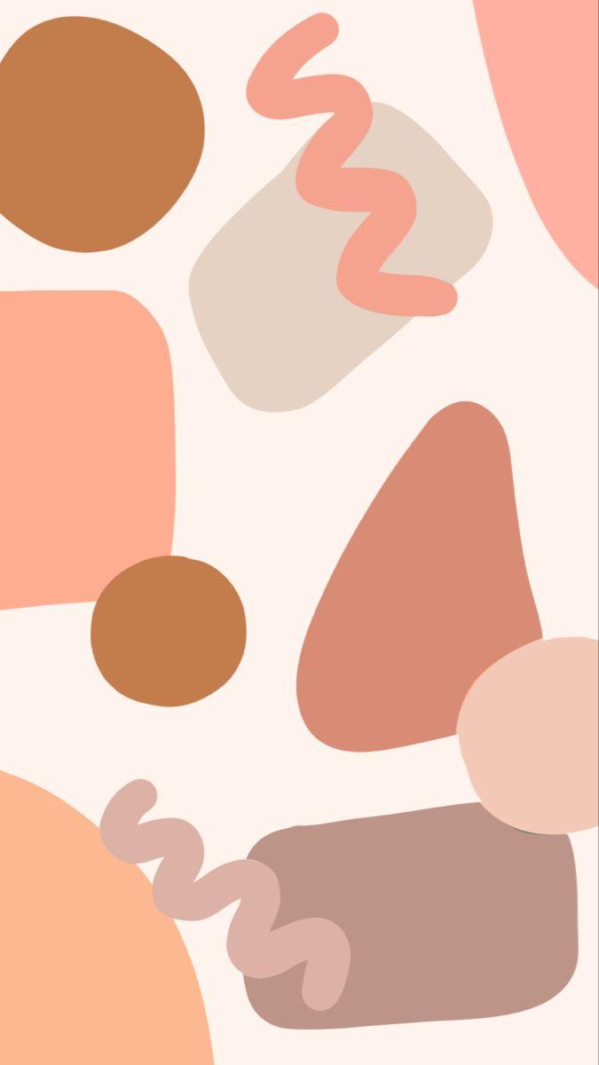 Neutral Abstract Wallpapers - Top Free Neutral Abstract Backgrounds ...