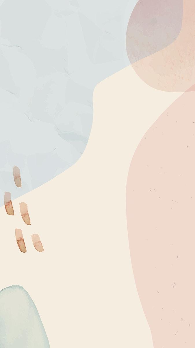 Neutral Abstract Wallpapers - Top Free Neutral Abstract Backgrounds ...