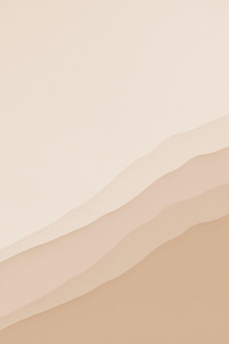 Cute Beige Wallpapers - Top Free Cute Beige Backgrounds - WallpaperAccess