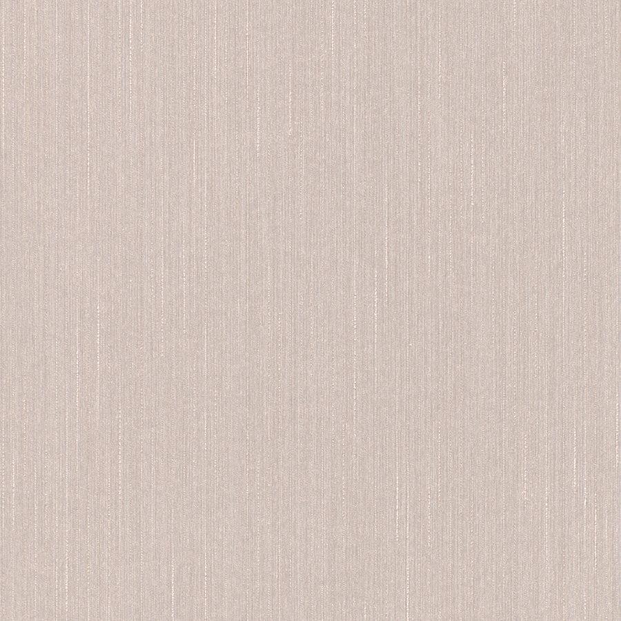 Neutral Abstract Wallpapers - Top Free Neutral Abstract Backgrounds ...