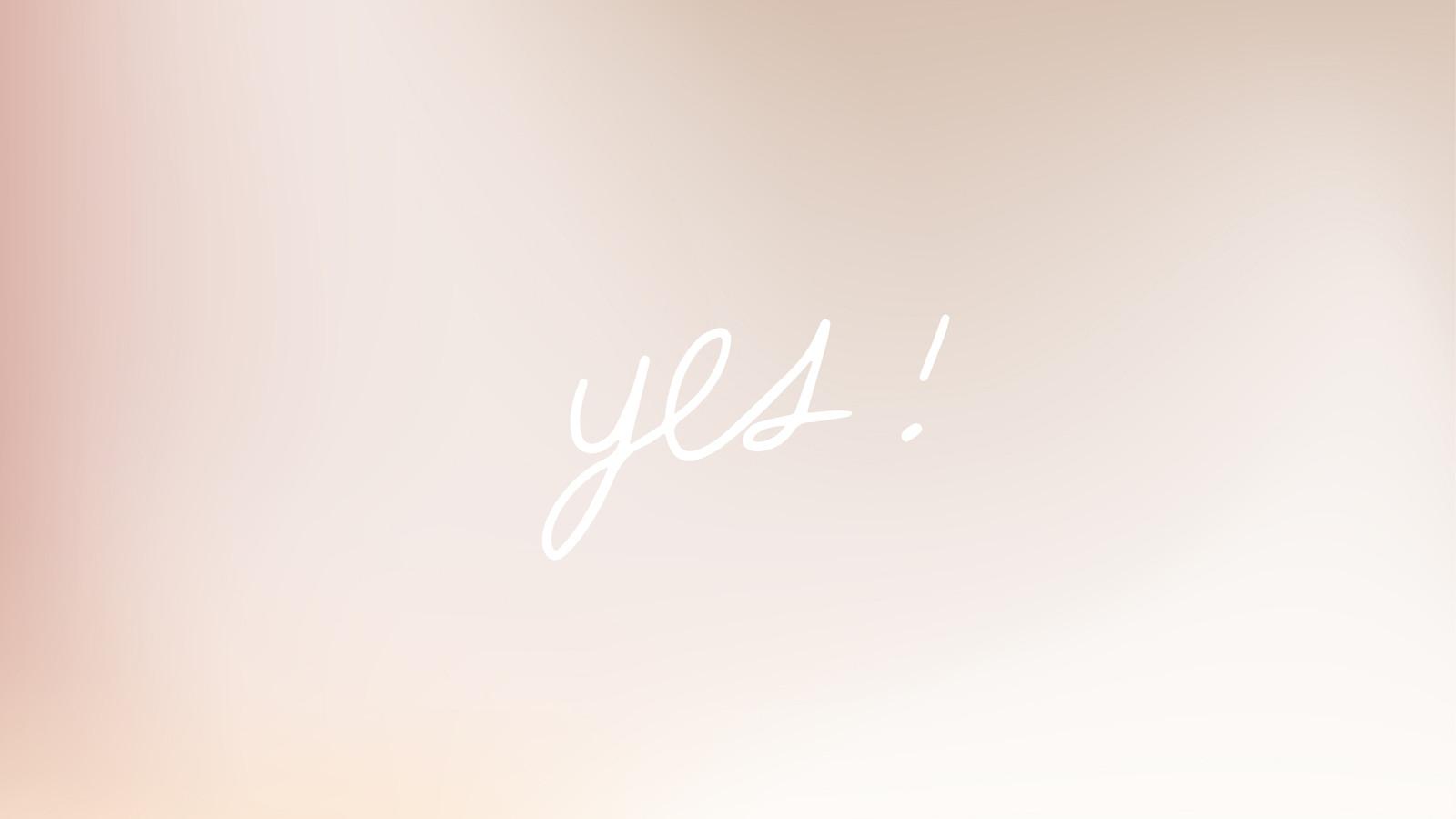 Neutral Abstract Wallpapers - Top Free Neutral Abstract Backgrounds ...