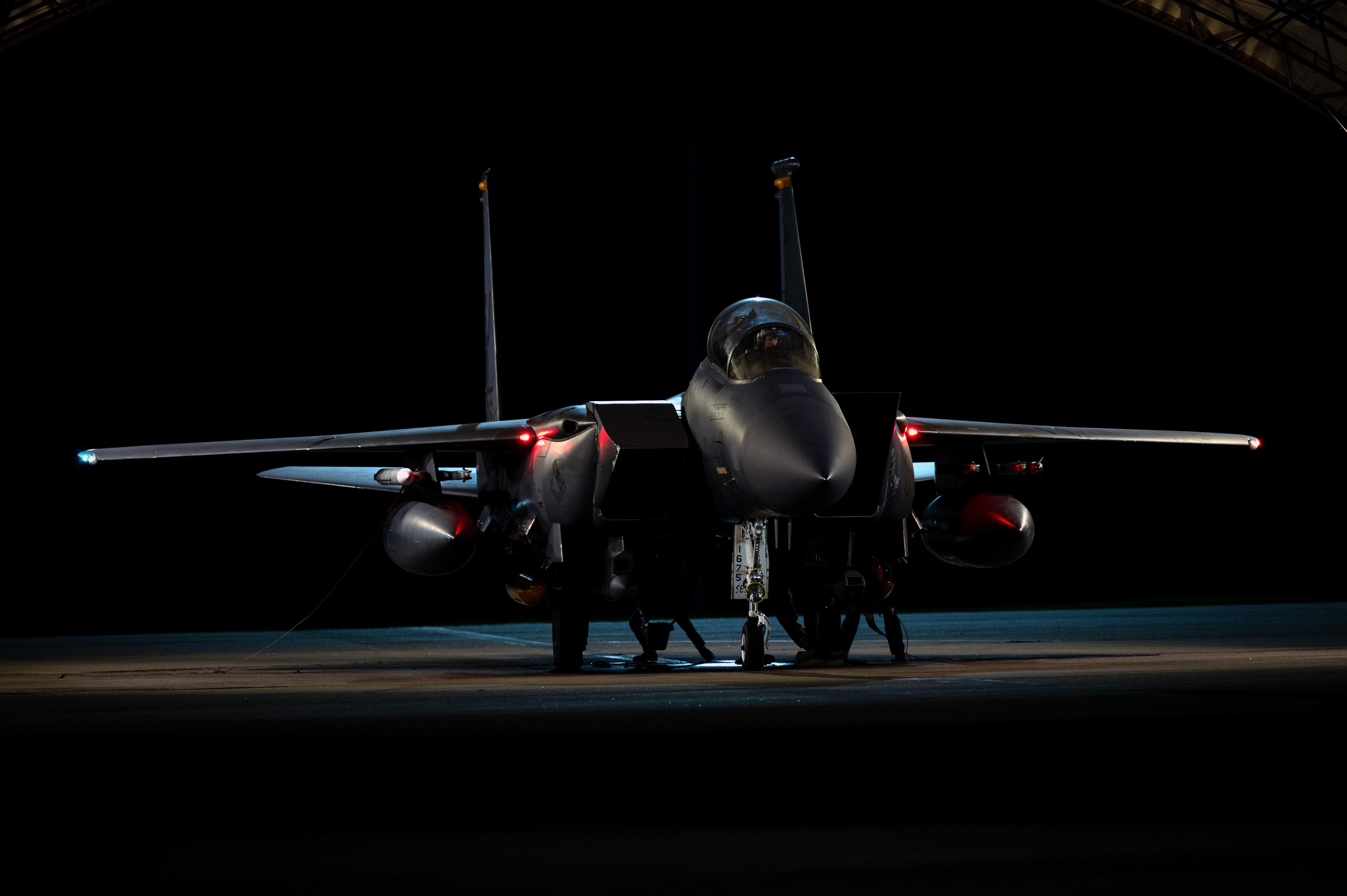 American Fighter Jets Wallpapers - Top Free American Fighter Jets ...