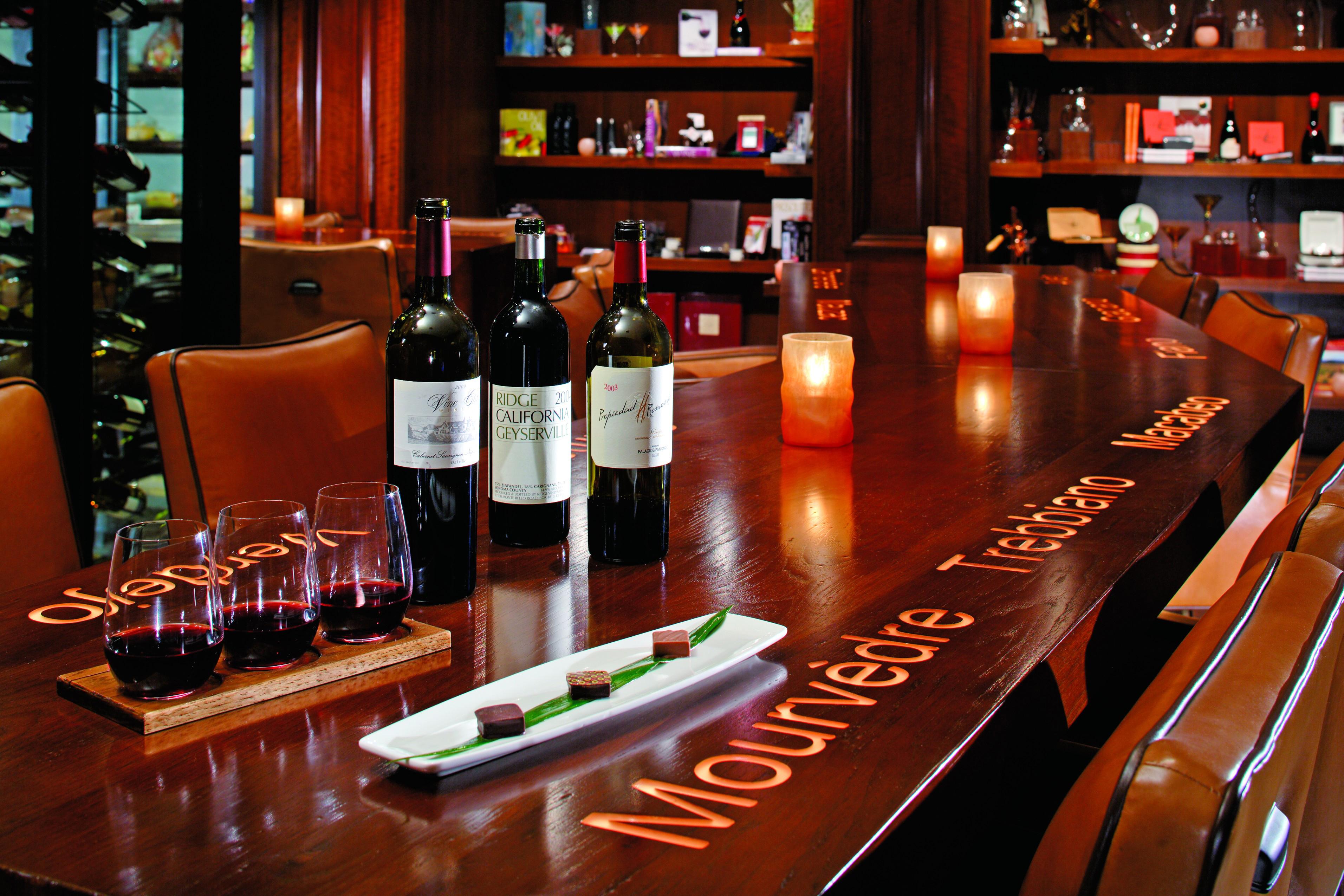 Bar Desktop Wallpapers - Top Free Bar Desktop Backgrounds - WallpaperAccess