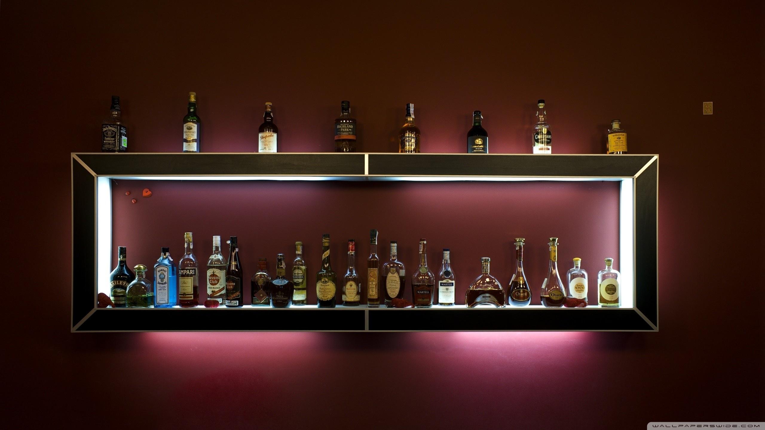 Bar Desktop Wallpapers - Top Free Bar Desktop Backgrounds - WallpaperAccess