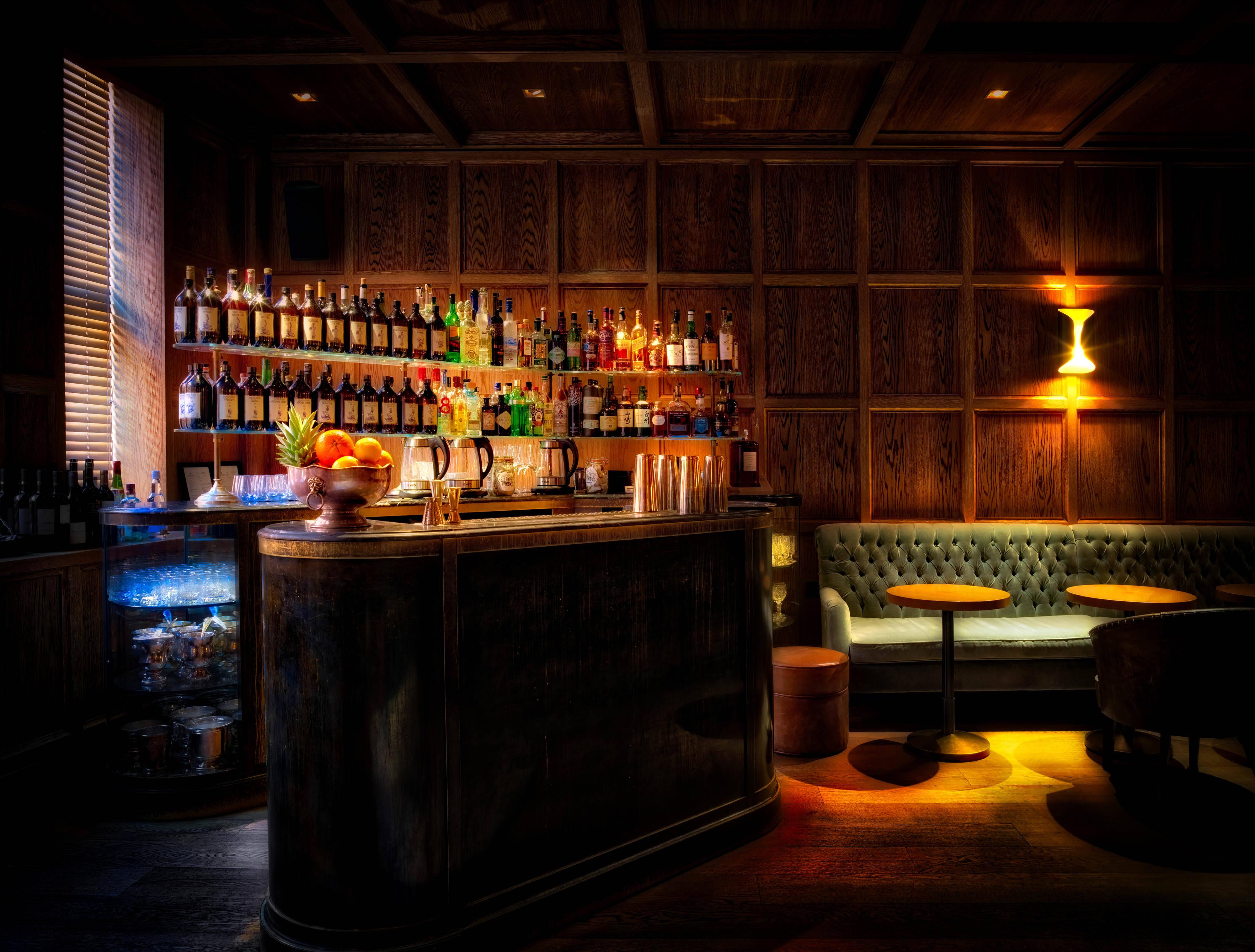 Bar Desktop Wallpapers - Top Free Bar Desktop Backgrounds - WallpaperAccess