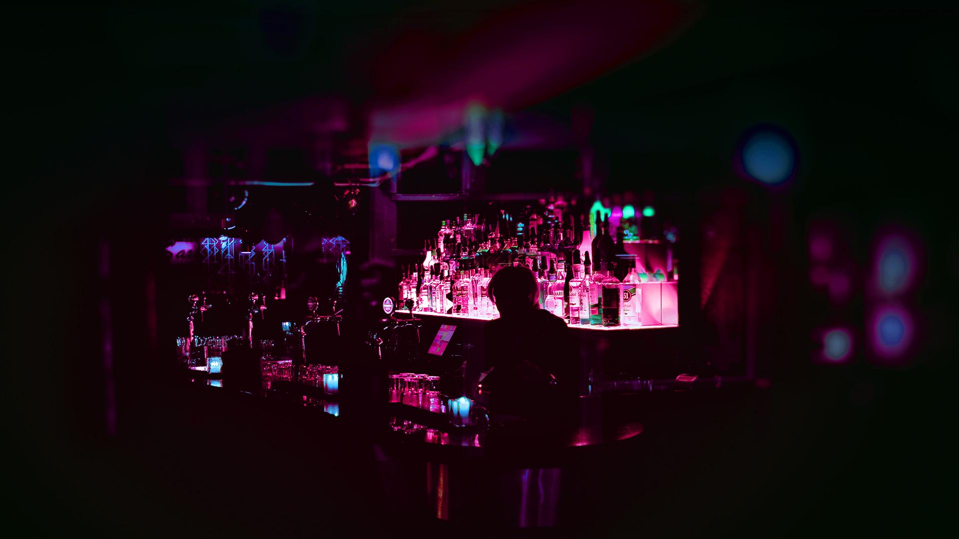 Bar Desktop Wallpapers - Top Free Bar Desktop Backgrounds - WallpaperAccess