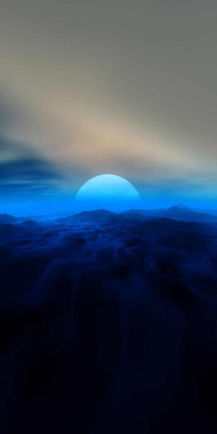 Dark Feminine Wallpapers - Top Free Dark Feminine Backgrounds ...