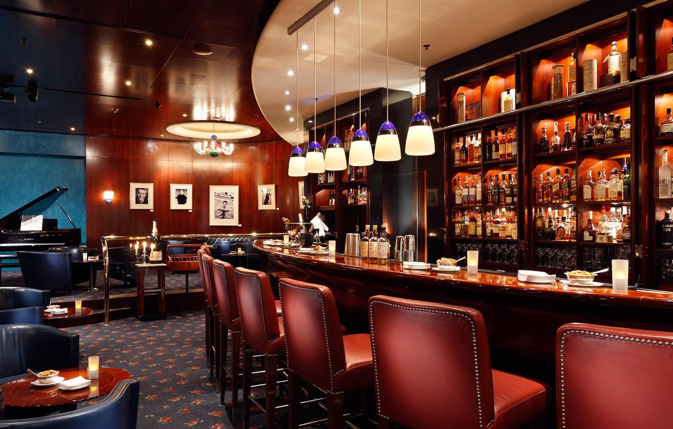 Bar Desktop Wallpapers - Top Free Bar Desktop Backgrounds - WallpaperAccess