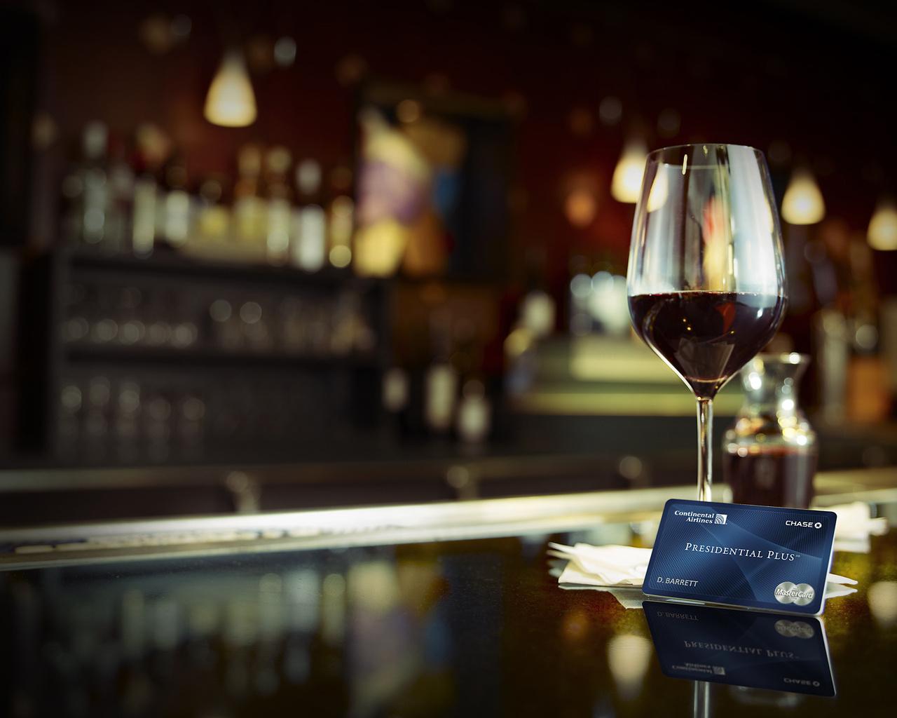 Bar Desktop Wallpapers - Top Free Bar Desktop Backgrounds - WallpaperAccess