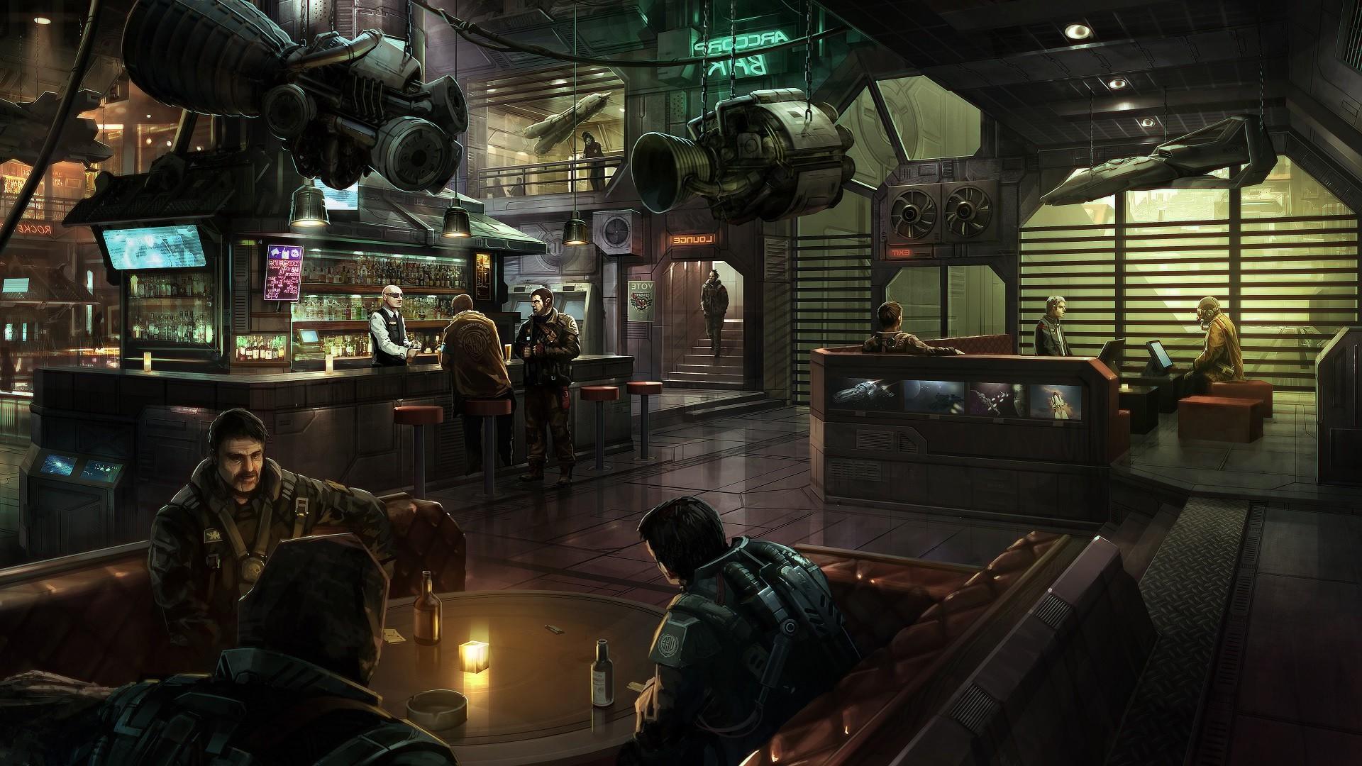 Bar Desktop Wallpapers - Top Free Bar Desktop Backgrounds - WallpaperAccess Bar Desktop Wallpapers - Top Free Bar Desktop Backgrounds - WallpaperAccess