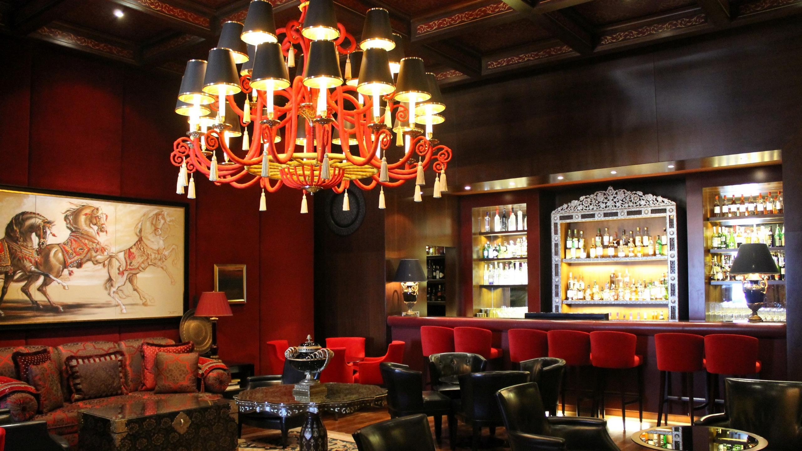 Bar Desktop Wallpapers - Top Free Bar Desktop Backgrounds - WallpaperAccess