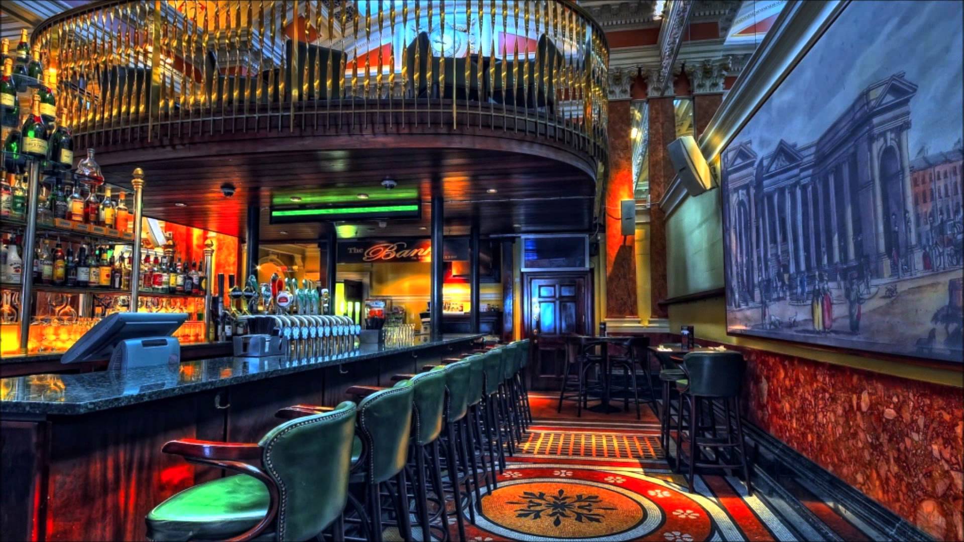 Bar Desktop Wallpapers - Top Free Bar Desktop Backgrounds - WallpaperAccess