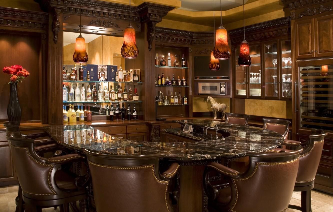 Bar Desktop Wallpapers - Top Free Bar Desktop Backgrounds - WallpaperAccess