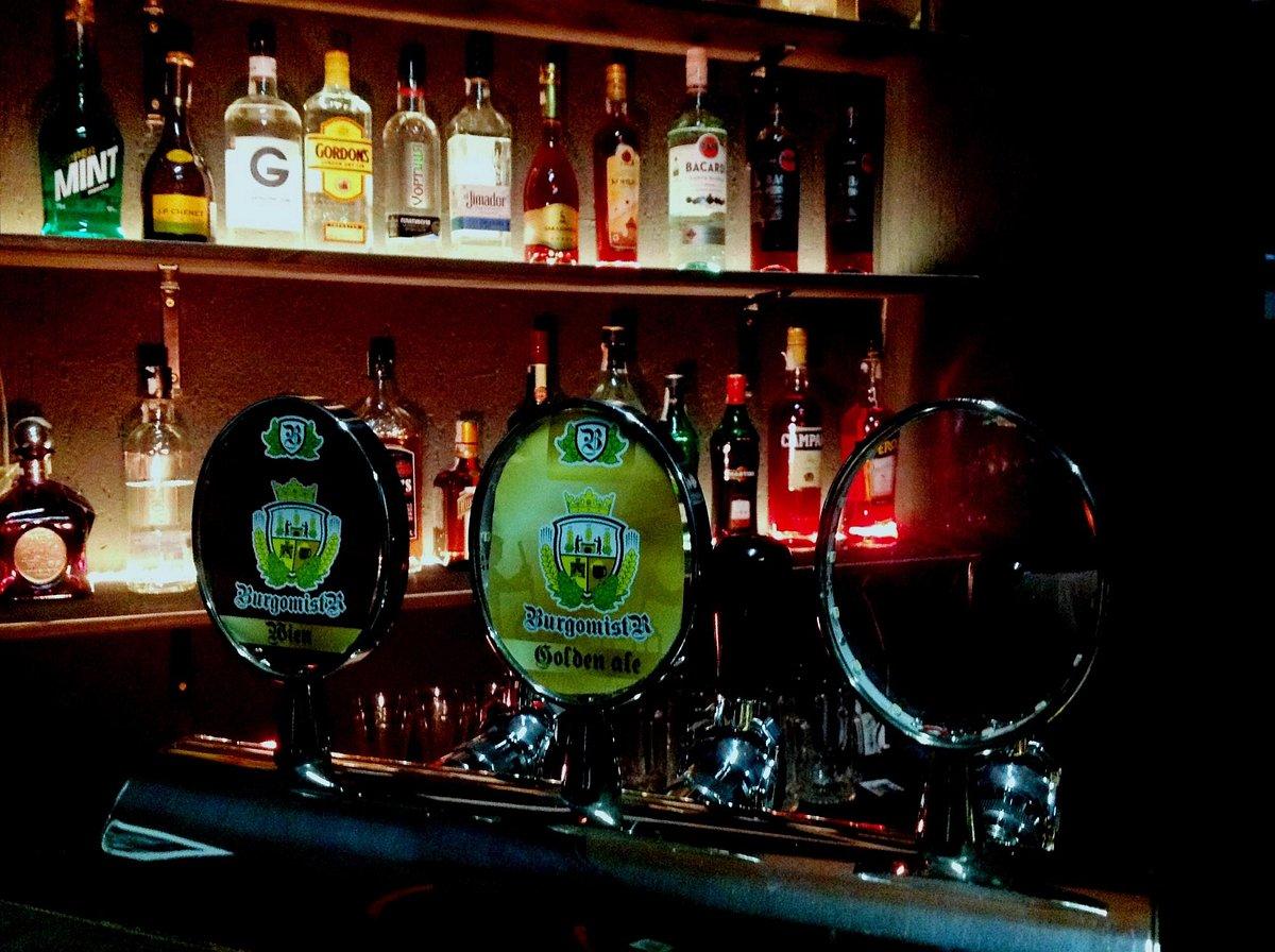Bar Desktop Wallpapers - Top Free Bar Desktop Backgrounds - WallpaperAccess