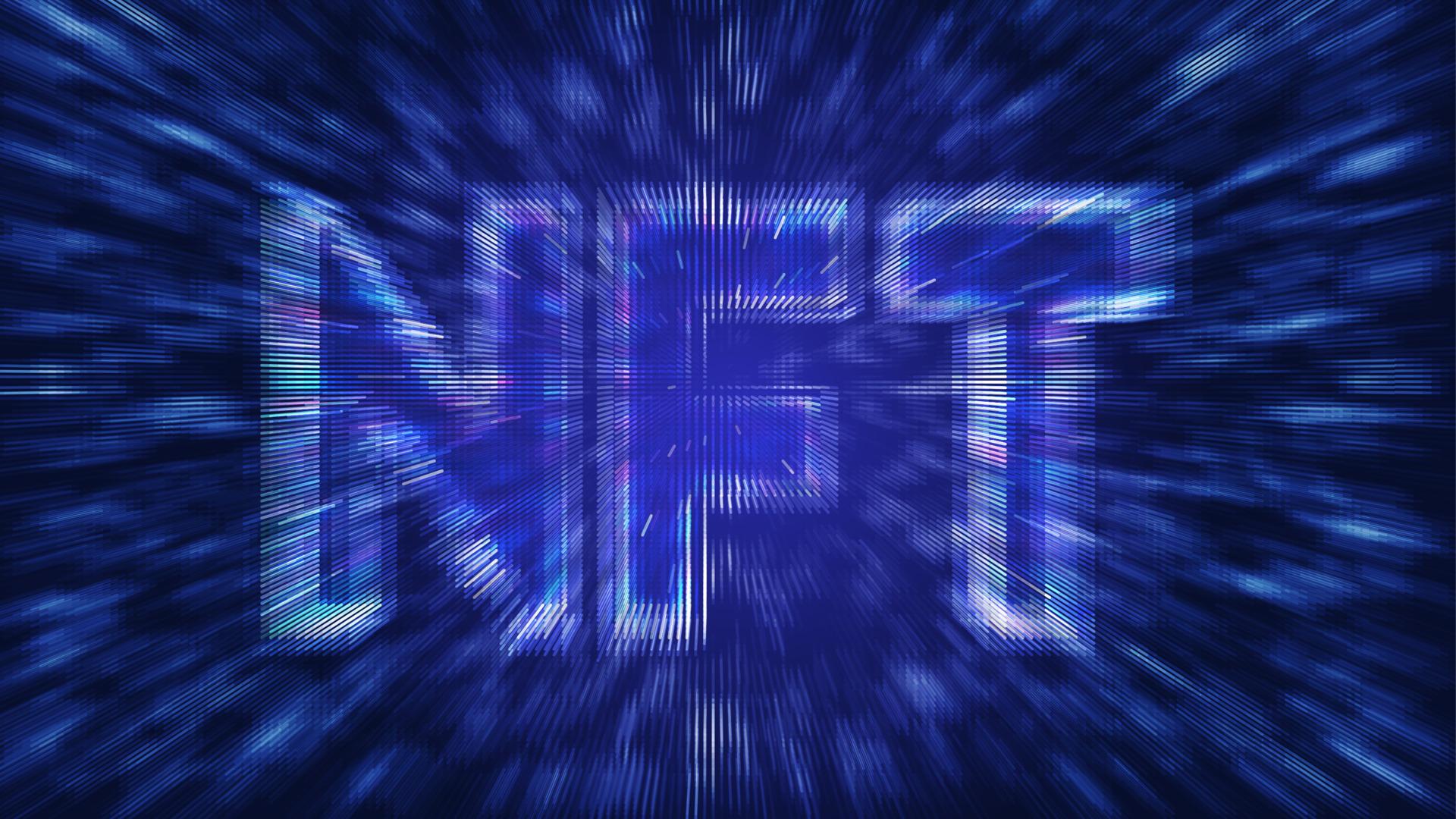 NFT Art Wallpapers - Top Free NFT Art Backgrounds - WallpaperAccess