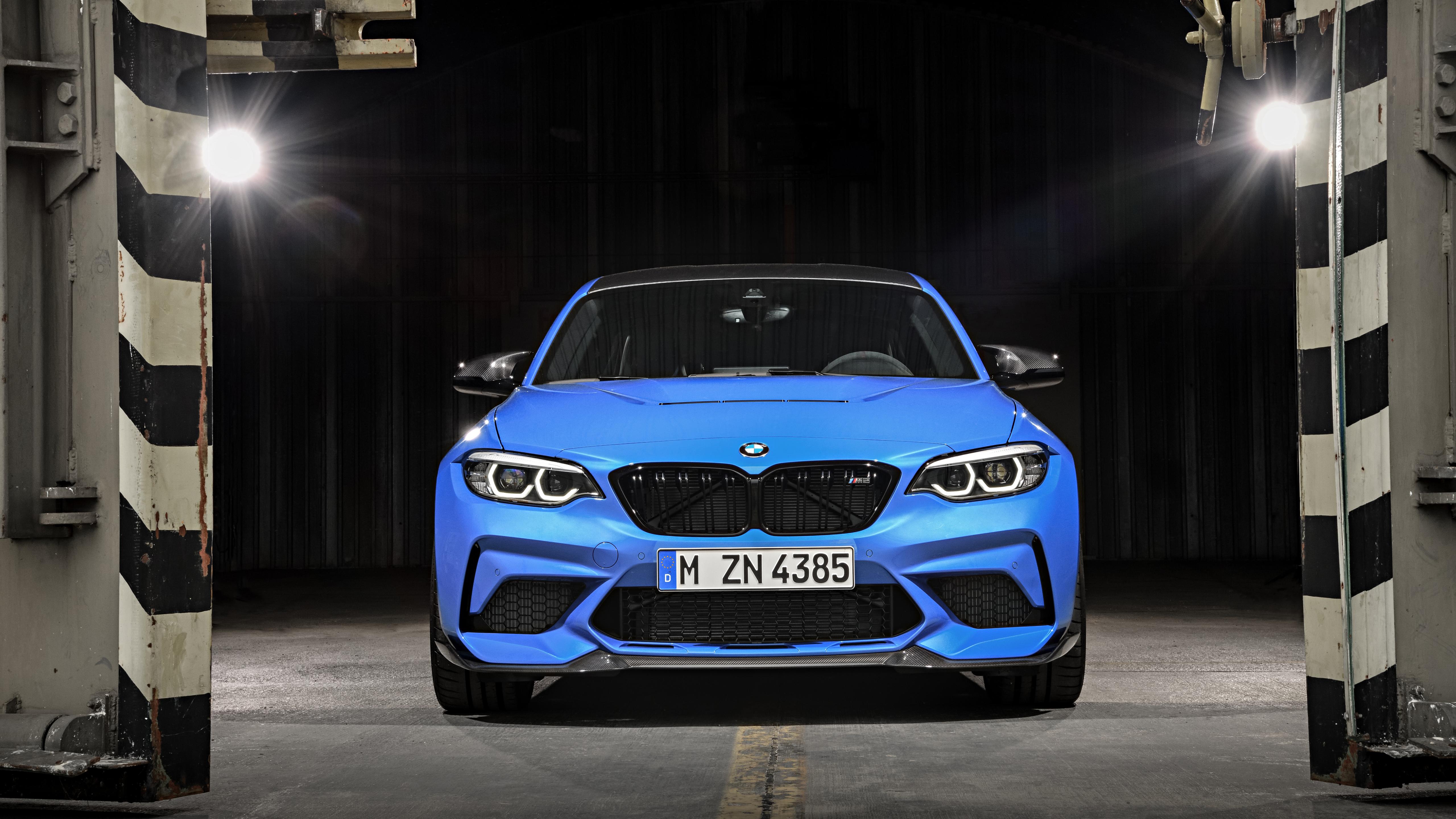 BMW M2 4K Wallpapers - Top Free BMW M2 4K Backgrounds - WallpaperAccess