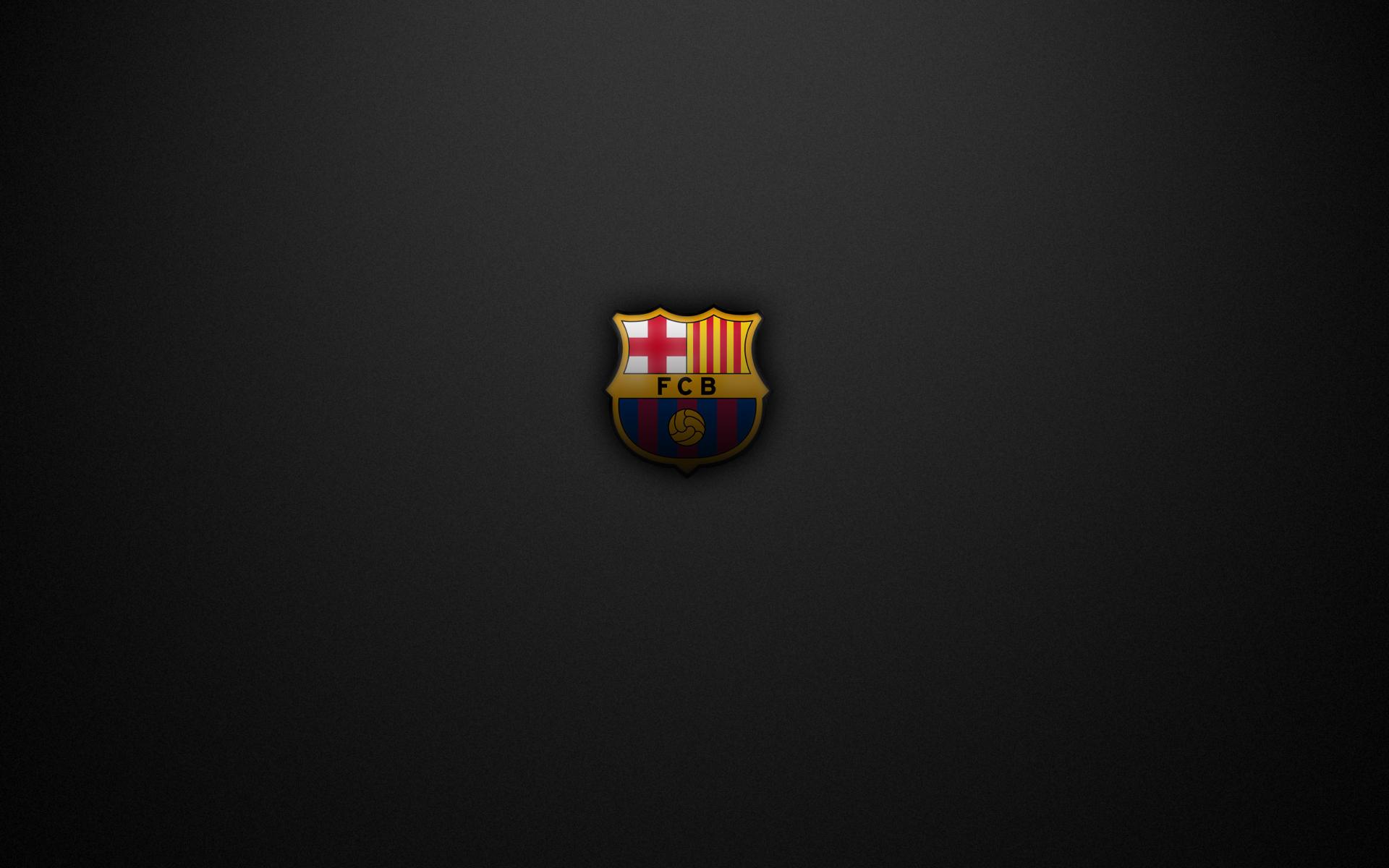 Barcelona Black Wallpapers - Top Free Barcelona Black Backgrounds ...