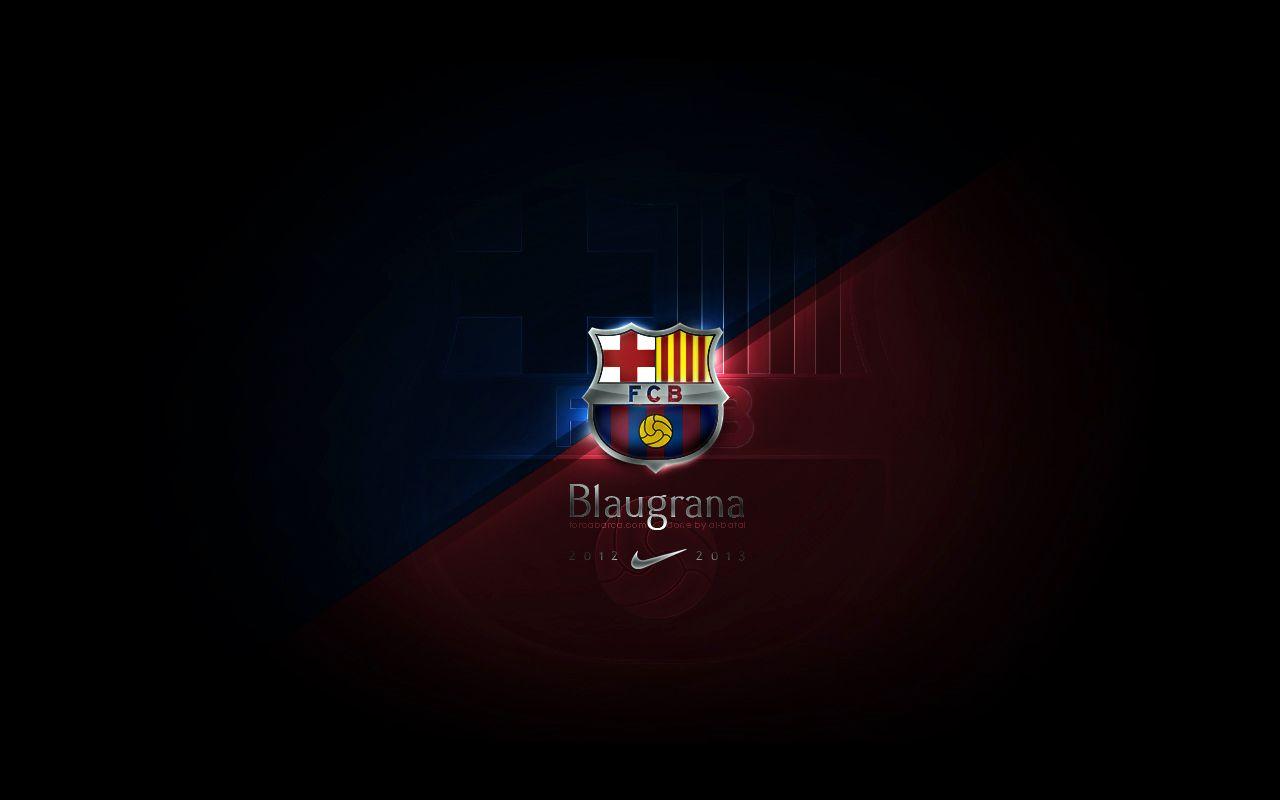 Dark Barcelona Wallpapers - Top Free Dark Barcelona Backgrounds ...