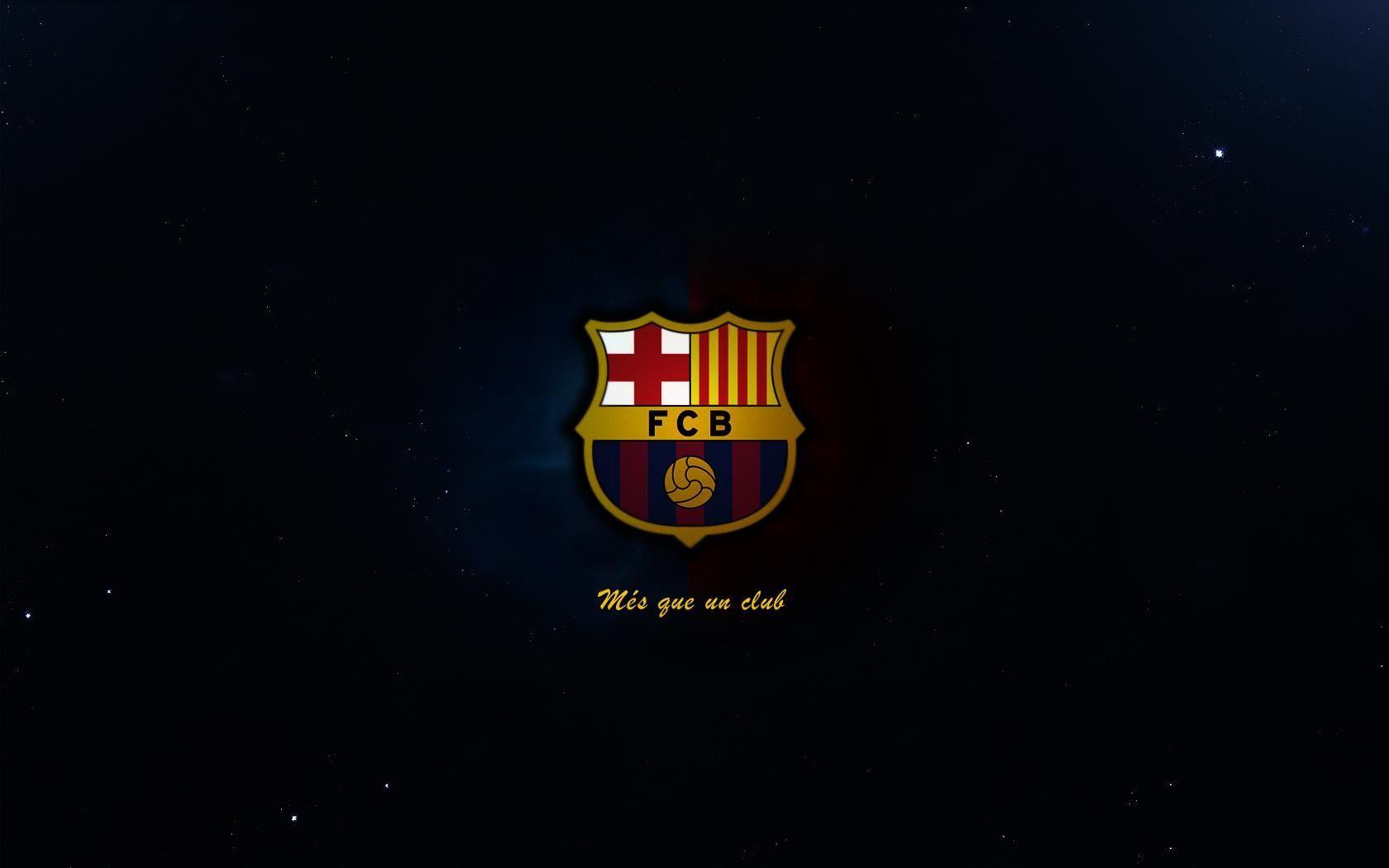 Dark Barcelona Wallpapers - Top Free Dark Barcelona Backgrounds ...