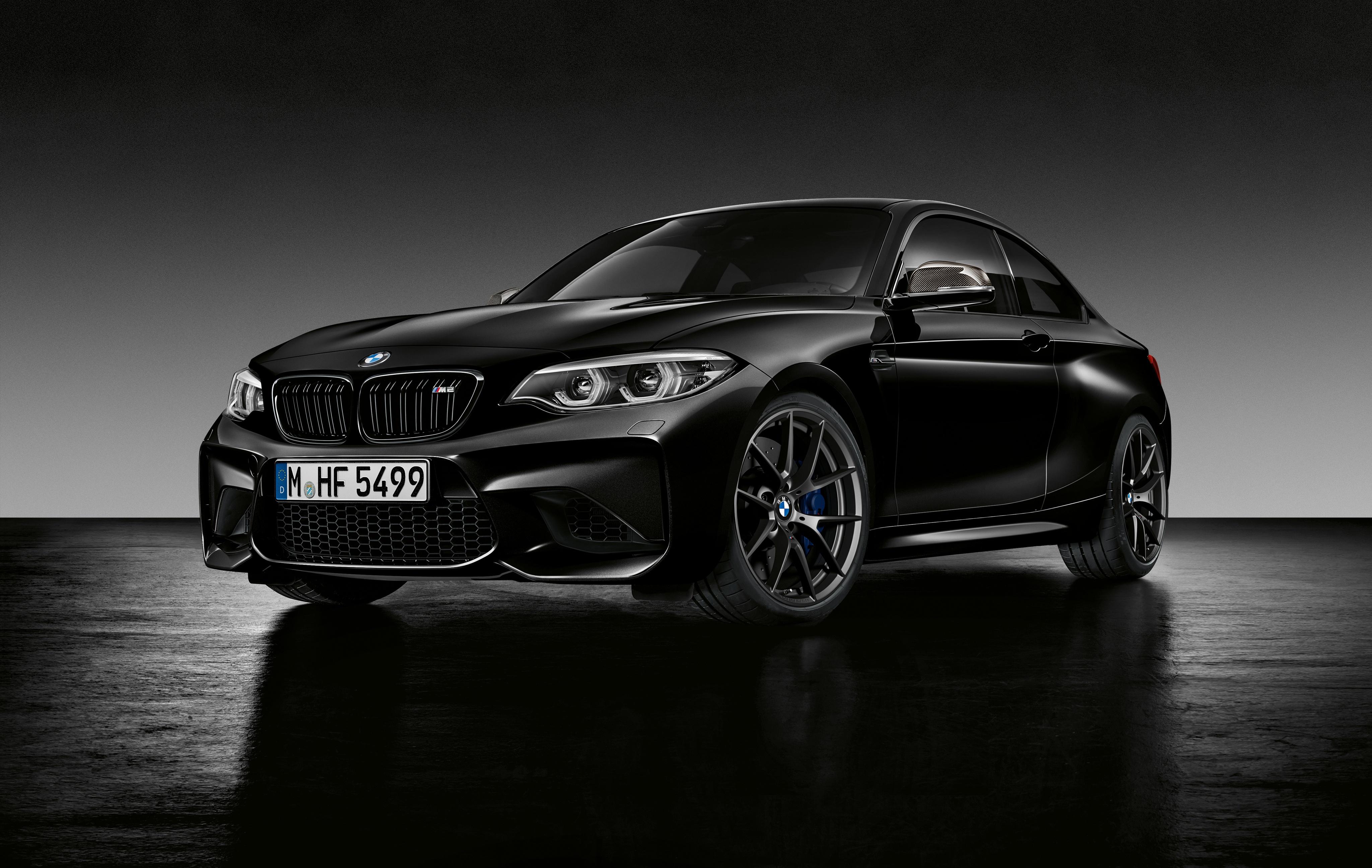 BMW M2 4K Wallpapers - Top Free BMW M2 4K Backgrounds - WallpaperAccess