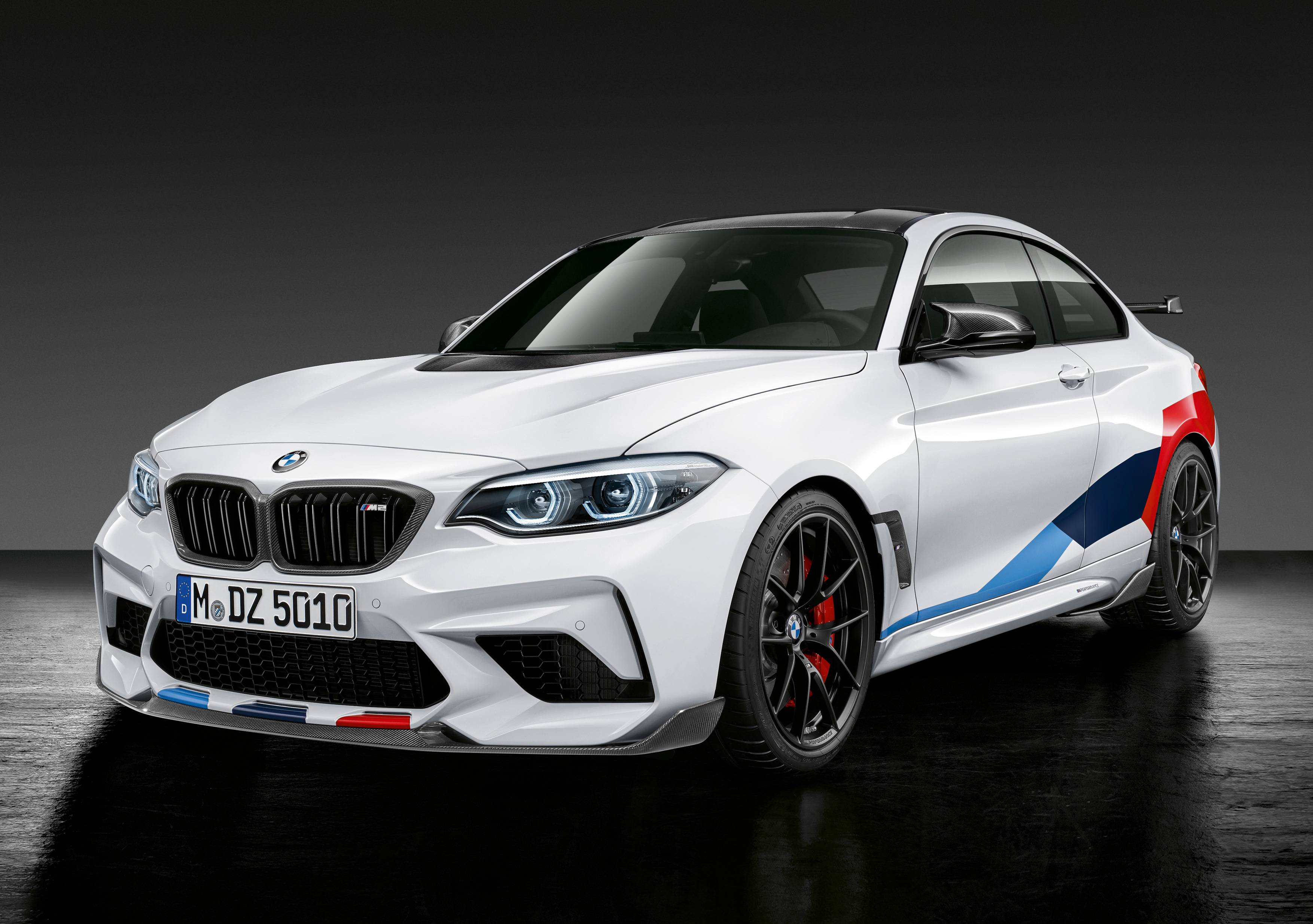 BMW M2 4K Wallpapers - Top Free BMW M2 4K Backgrounds - WallpaperAccess
