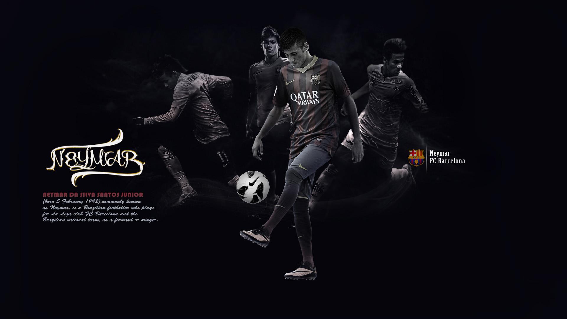 Dark Barcelona Wallpapers - Top Free Dark Barcelona Backgrounds ...