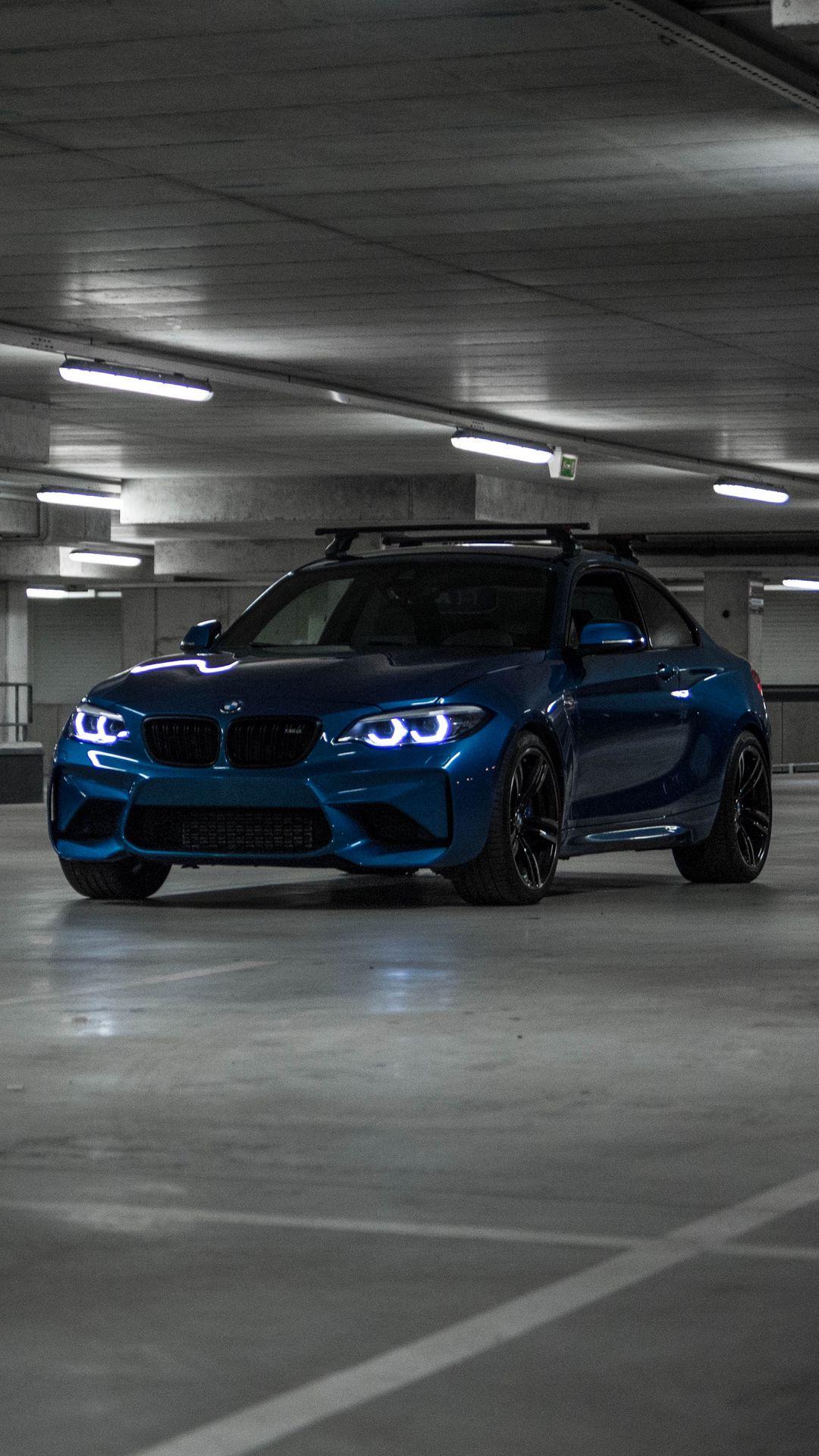 BMW M2 4K Wallpapers - Top Free BMW M2 4K Backgrounds - WallpaperAccess