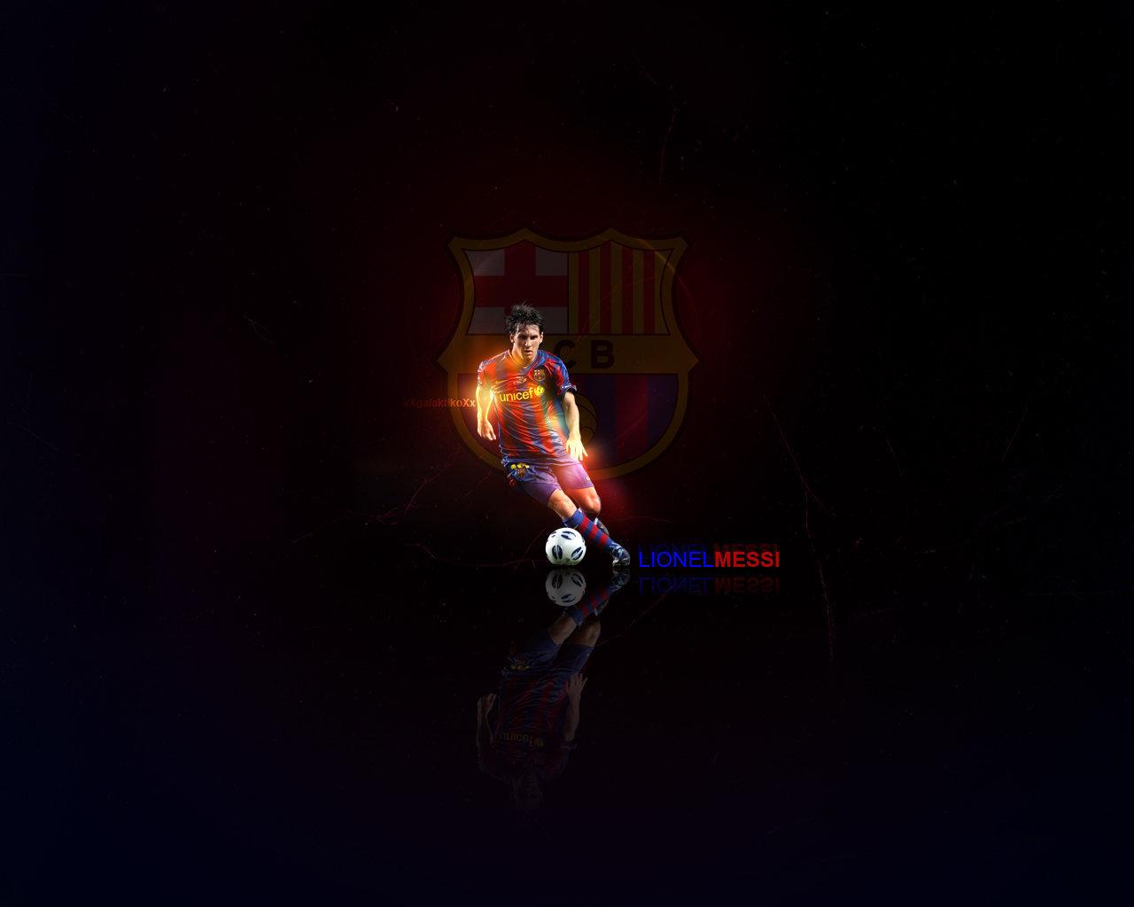 Dark Barcelona Wallpapers - Top Free Dark Barcelona Backgrounds ...