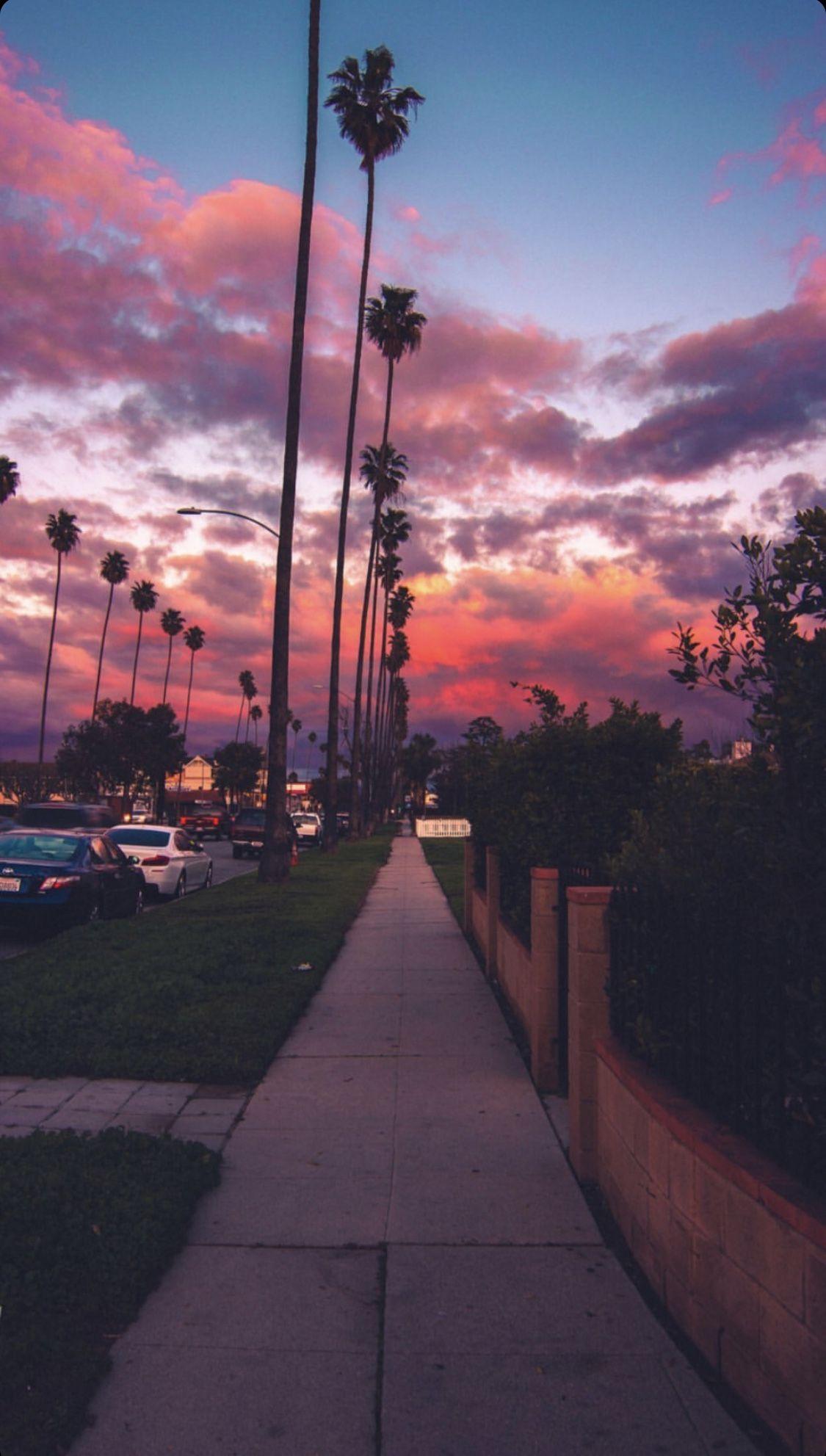California Photography Wallpapers - Top Free California Photography ...