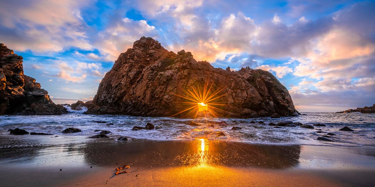 California Photography Wallpapers - Top Free California Photography ...