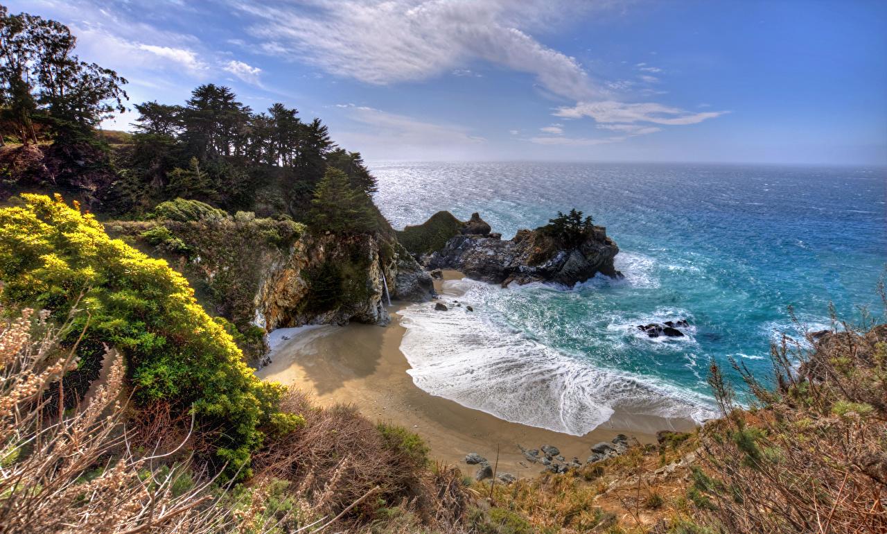 California Photography Wallpapers - Top Free California Photography ...