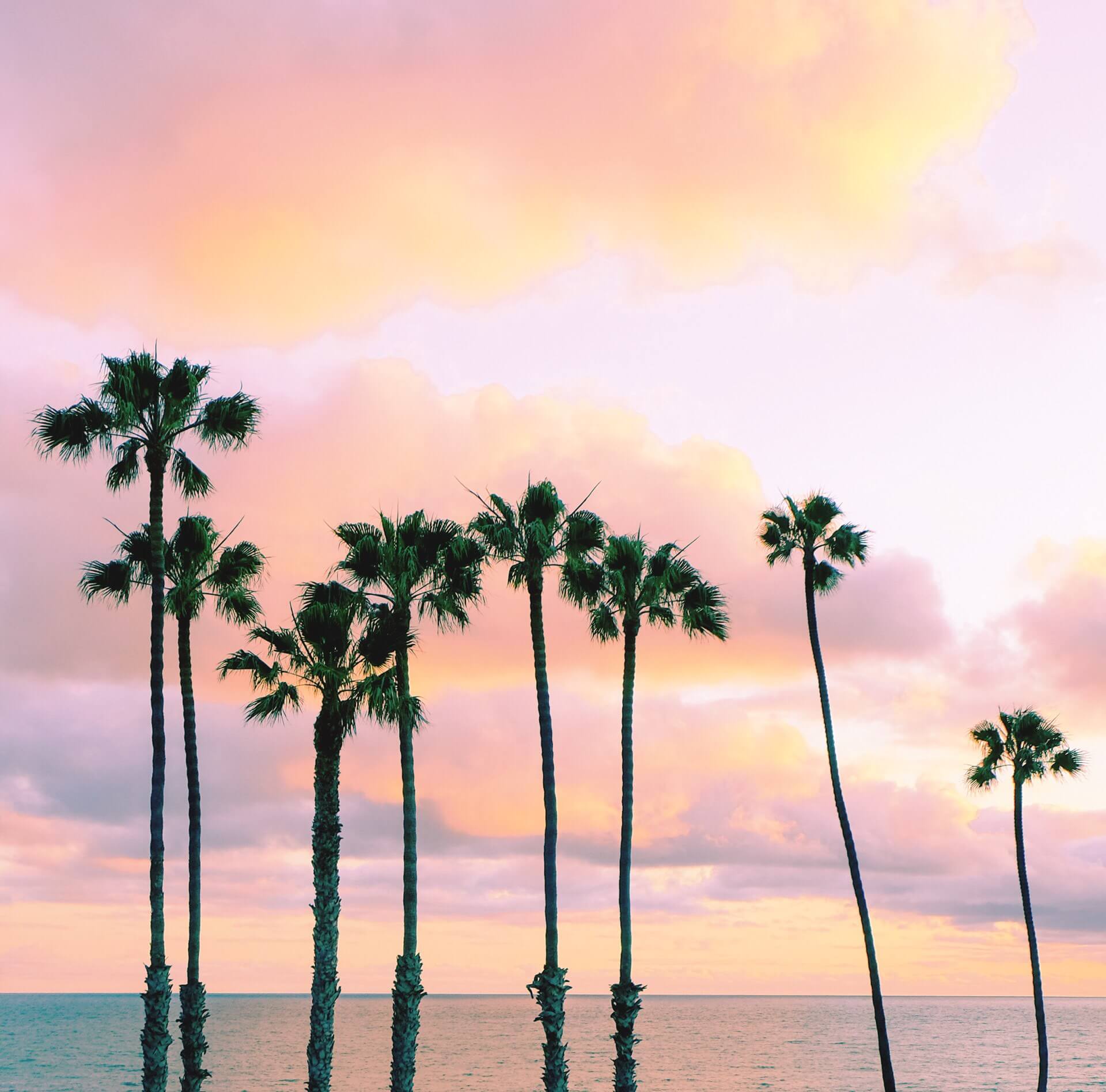 California Photography Wallpapers - Top Free California Photography ...