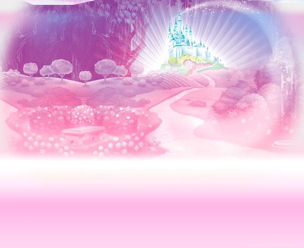 Disney Princess Pink Wallpapers - Top Free Disney Princess Pink ...
