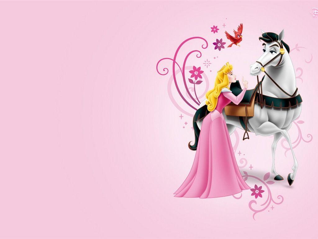 Disney Princess Pink Wallpapers - Top Free Disney Princess Pink ...