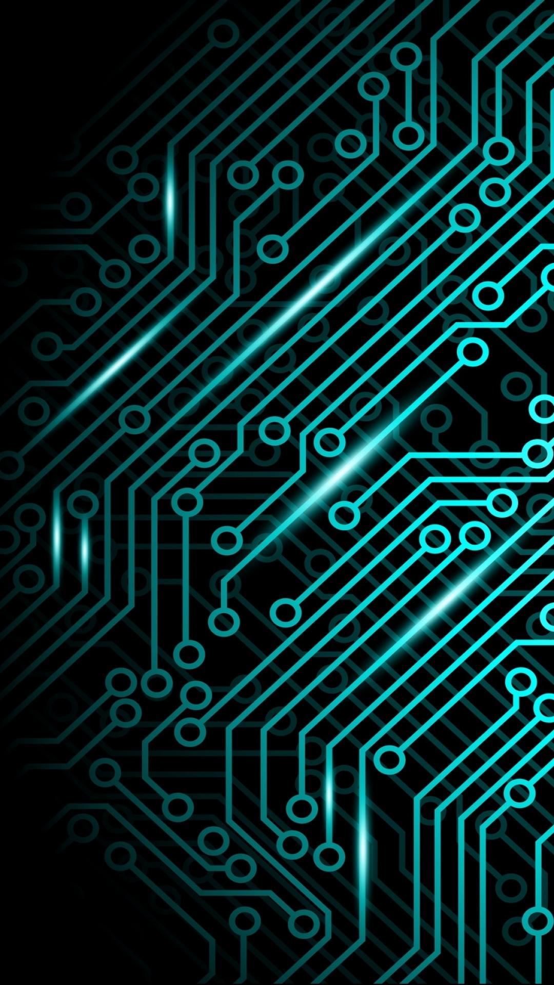 Vector Mobile Wallpapers - Top Free Vector Mobile Backgrounds ...