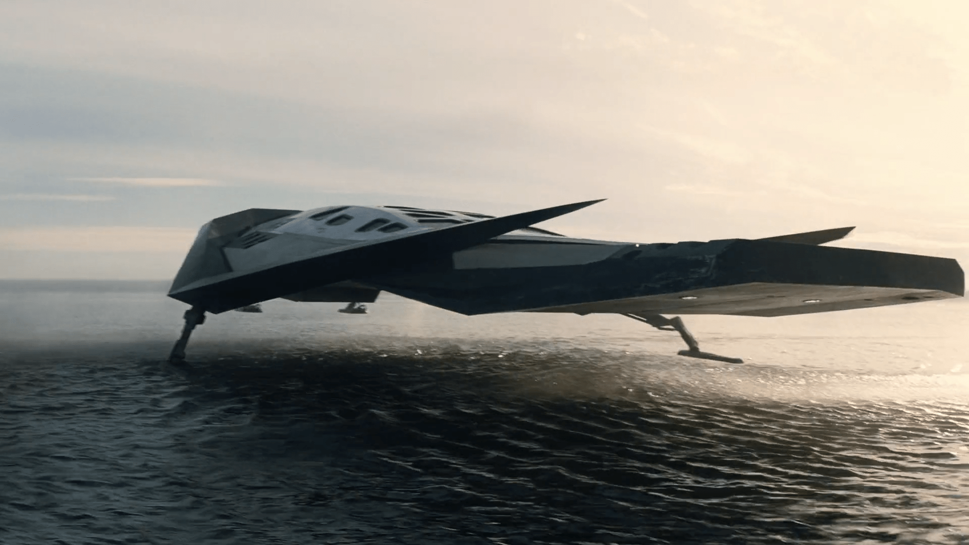 Interstellar Ship Wallpapers - Top Free Interstellar Ship Backgrounds ...