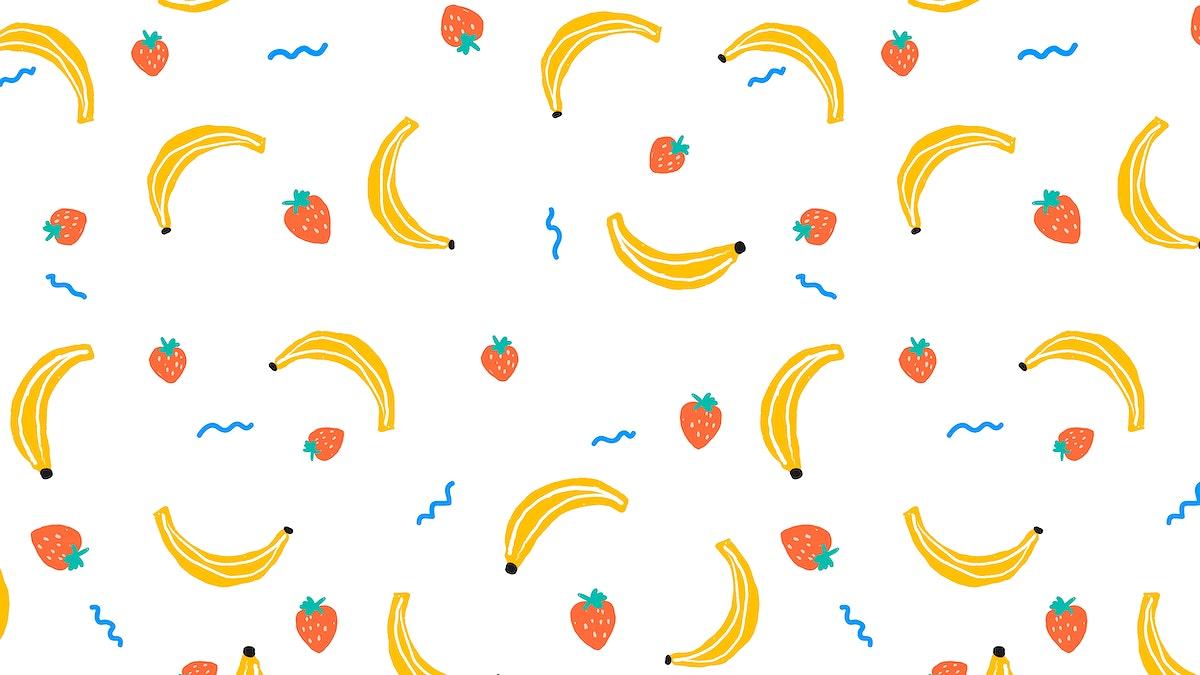 Fruit PC Wallpapers - Top Free Fruit PC Backgrounds - WallpaperAccess